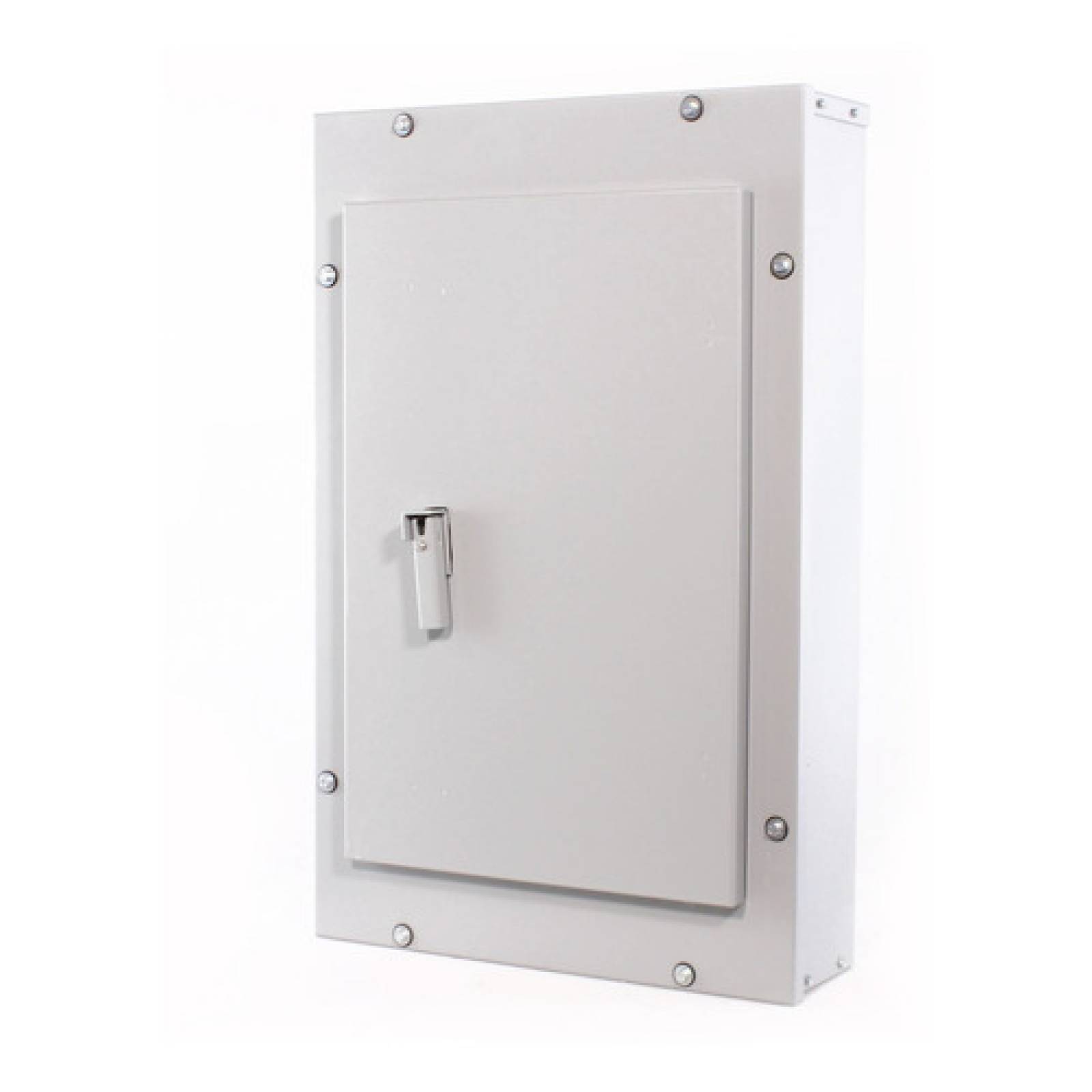 GE AB643 ARMARIO NEMA 3R 64.5 ALTURA