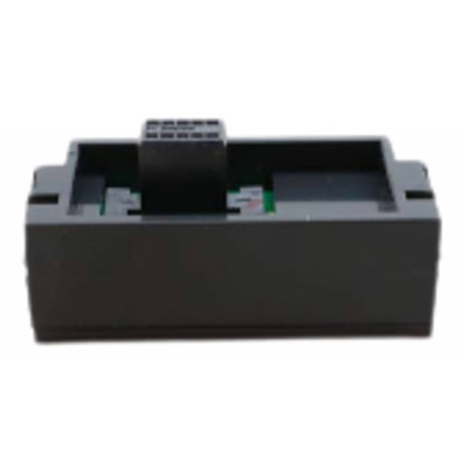 GE GTP0500U0613 GTU 500A RATING PLUG