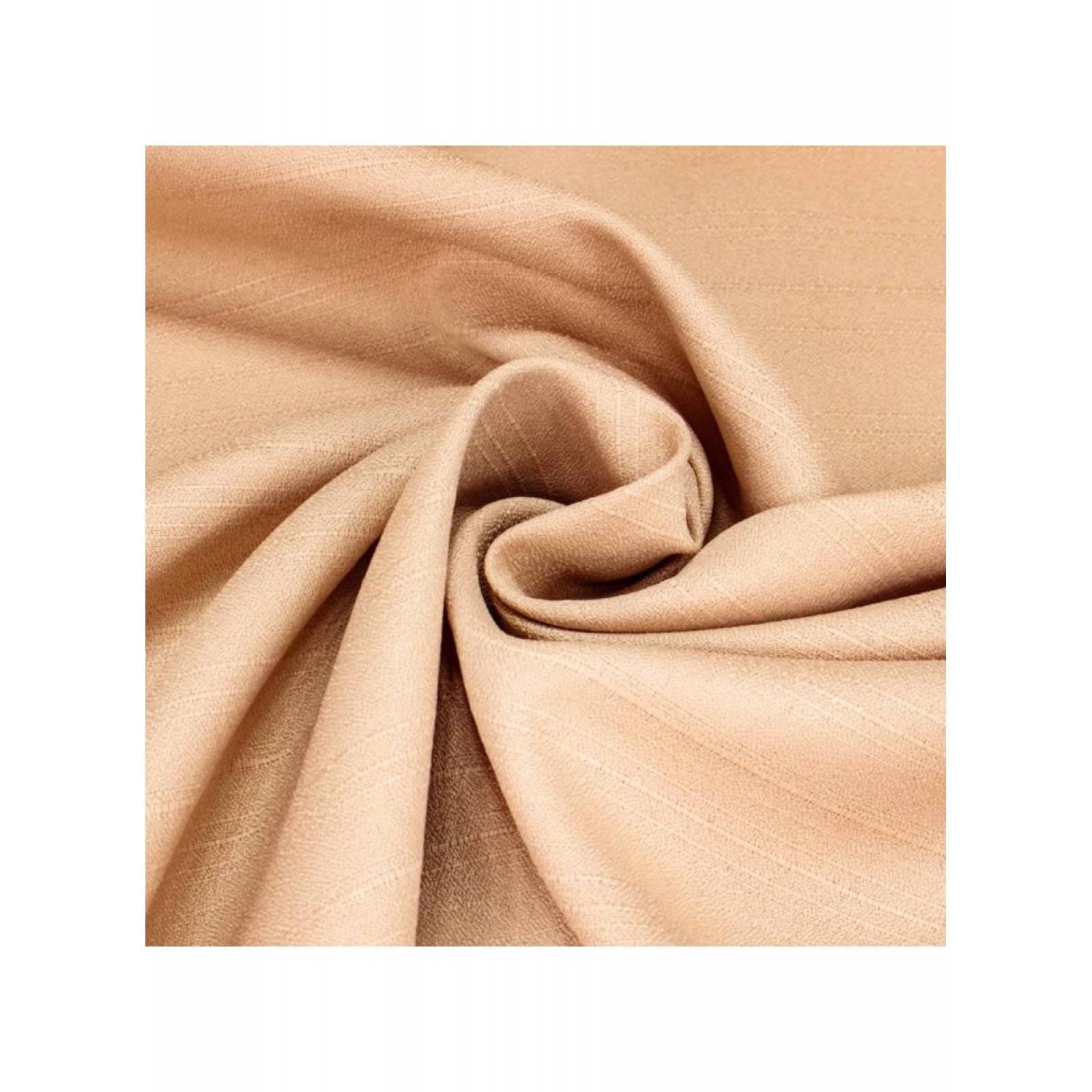 Tienda Modatelas Cortina Olimpia1.50 Mts