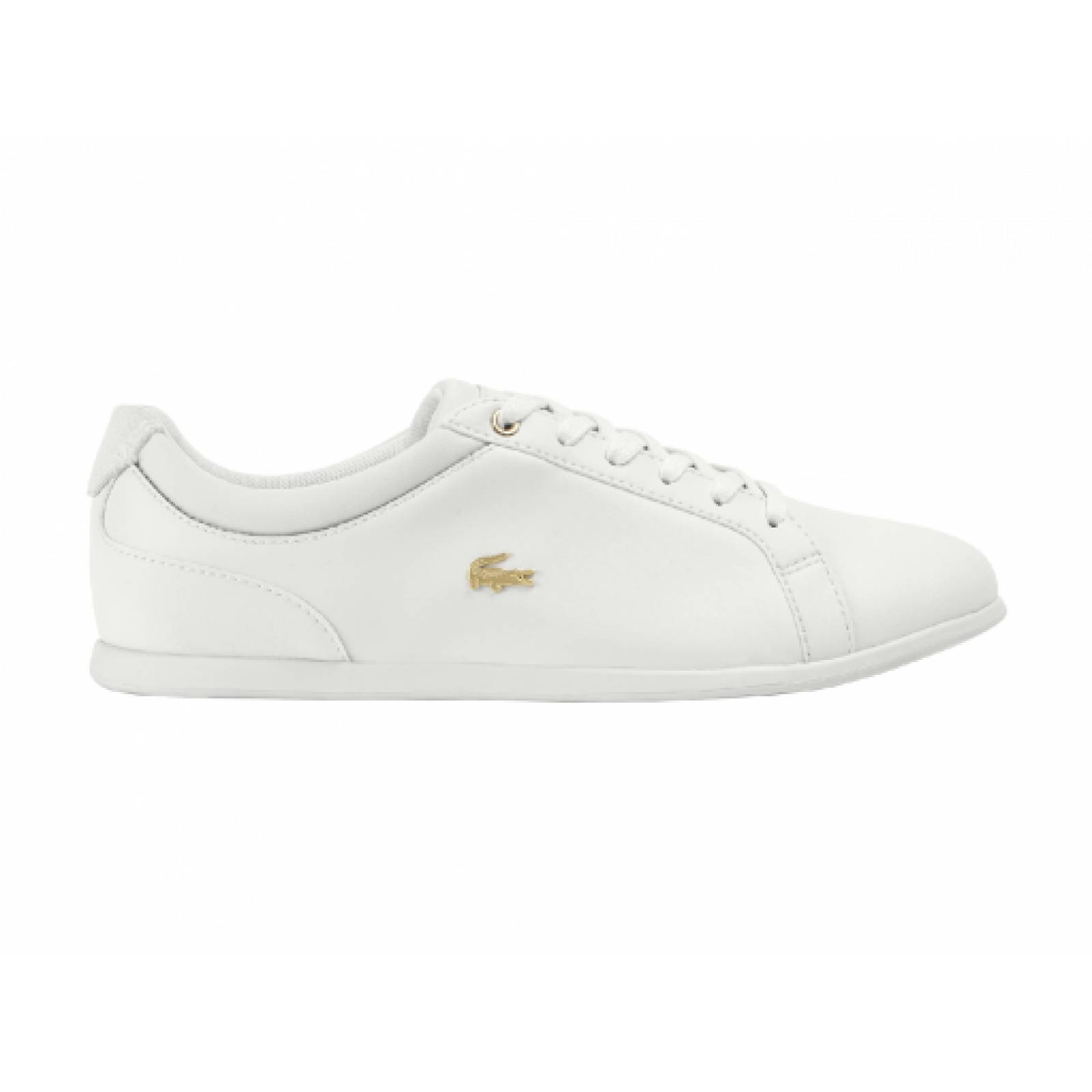 Tenis LACOSTE 739C FA0012 18C OFF WHT OFF WHT REY LACE 120 1 CFA 23 27 ...