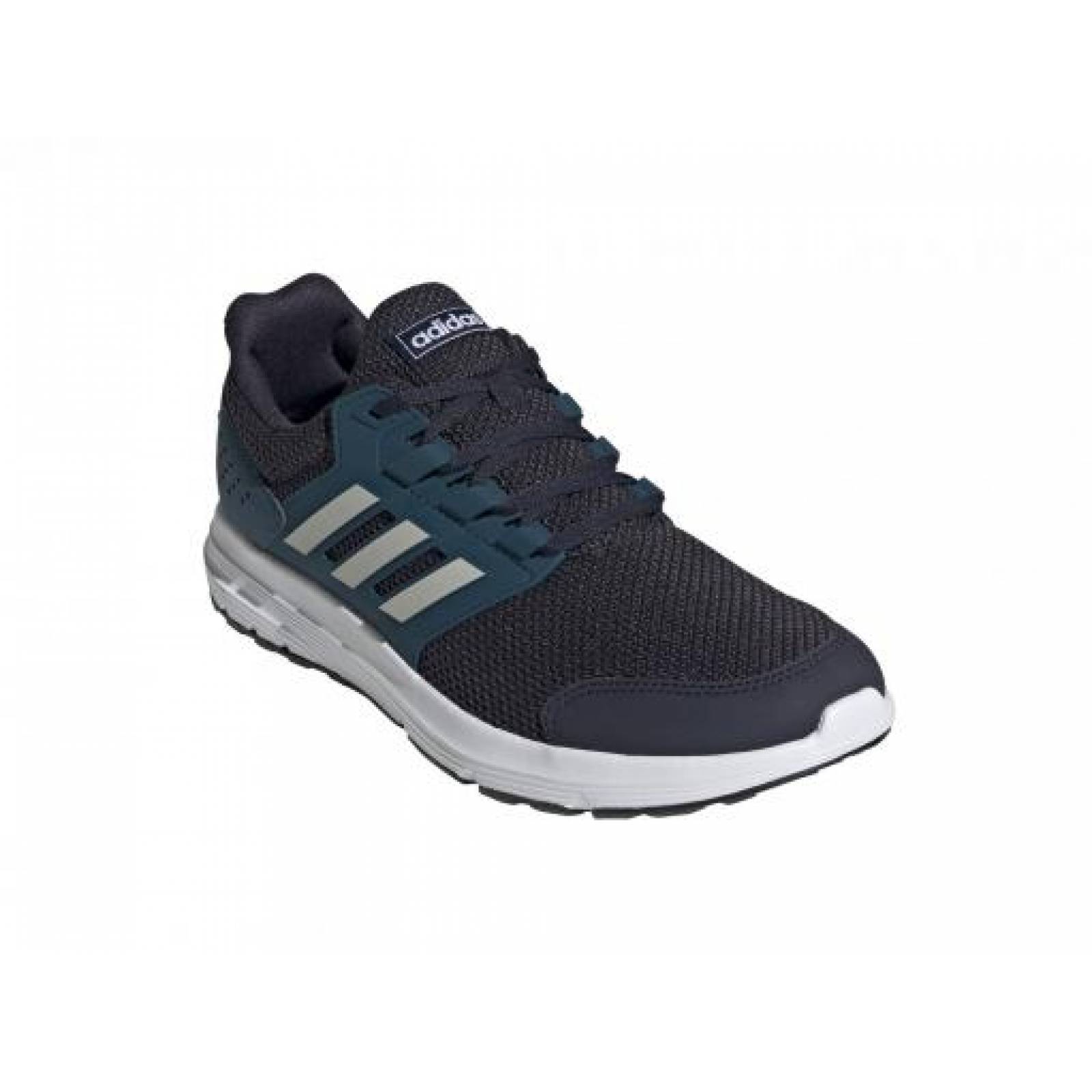 Tenis ADIDAS EG8377 LEGEND INK ORBIT GREY TECH MINERAL GALAXY 4 25 30 ...