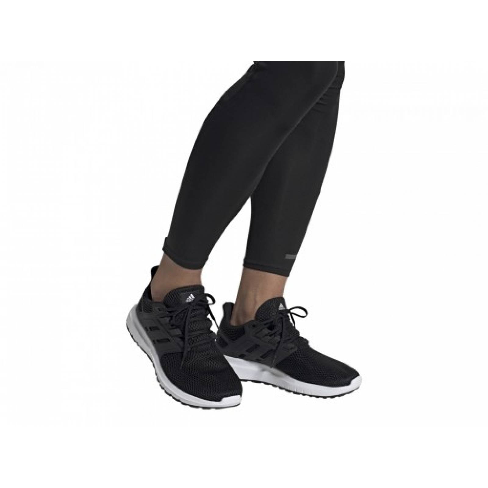 Tenis ADIDAS FX3624 CORE BLACK CORE BLACK FTWR WHITE ULTIMASHOW 25 32 ...