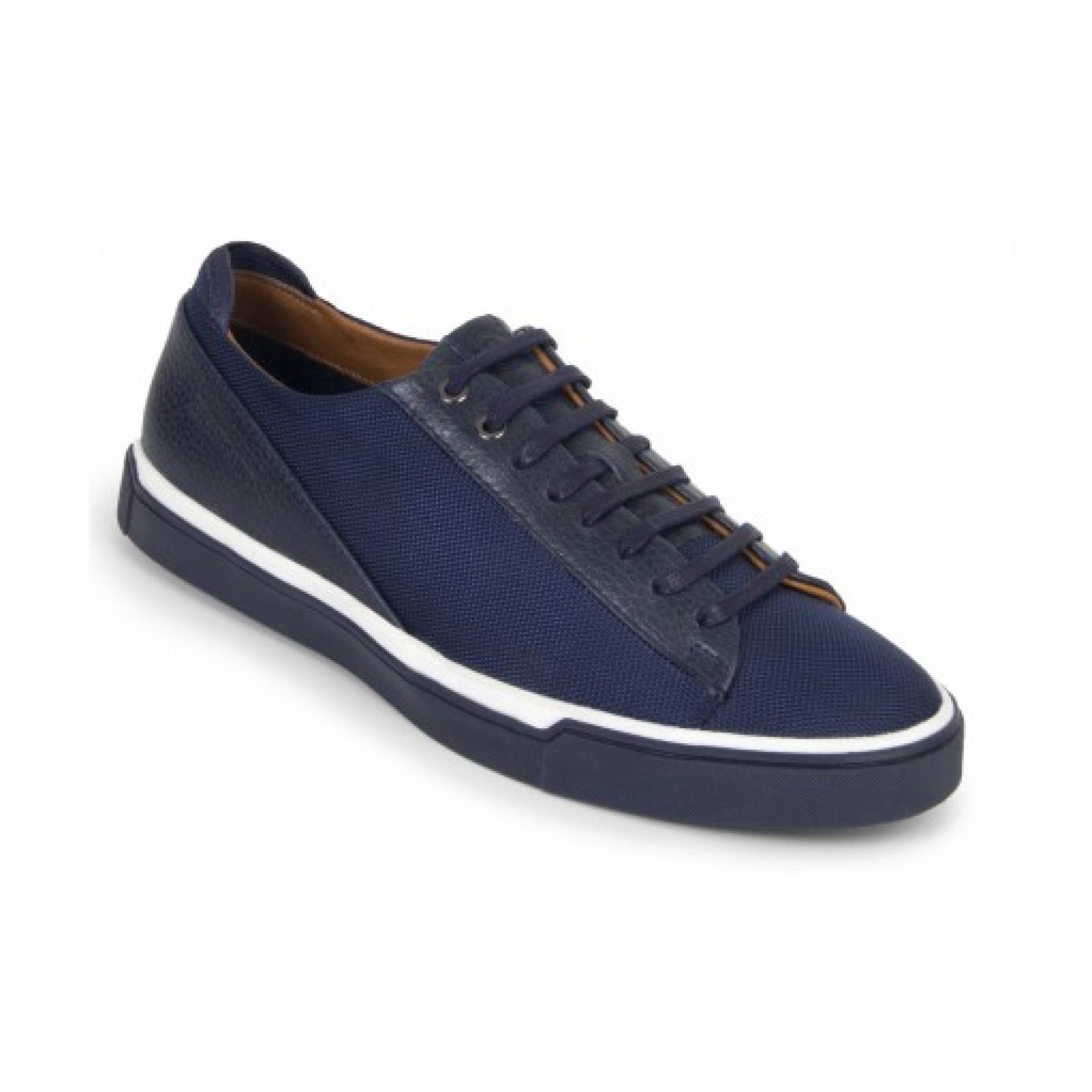 Tenis BRANTANO 10033 MARINO STARK 25 0 30 0 Hombre