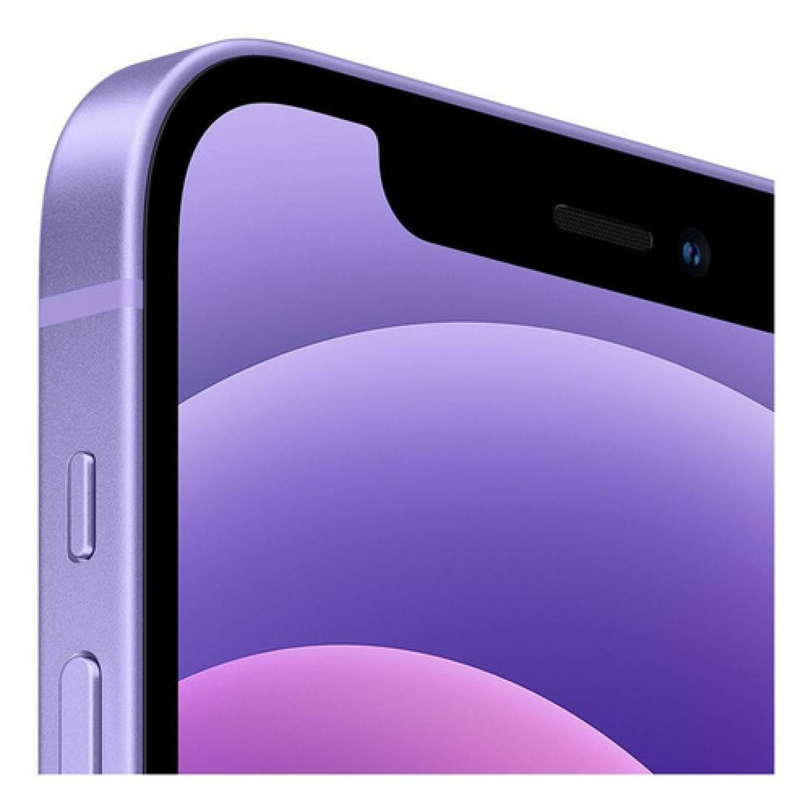 Apple iPhone 12 (64 Gb) Morado