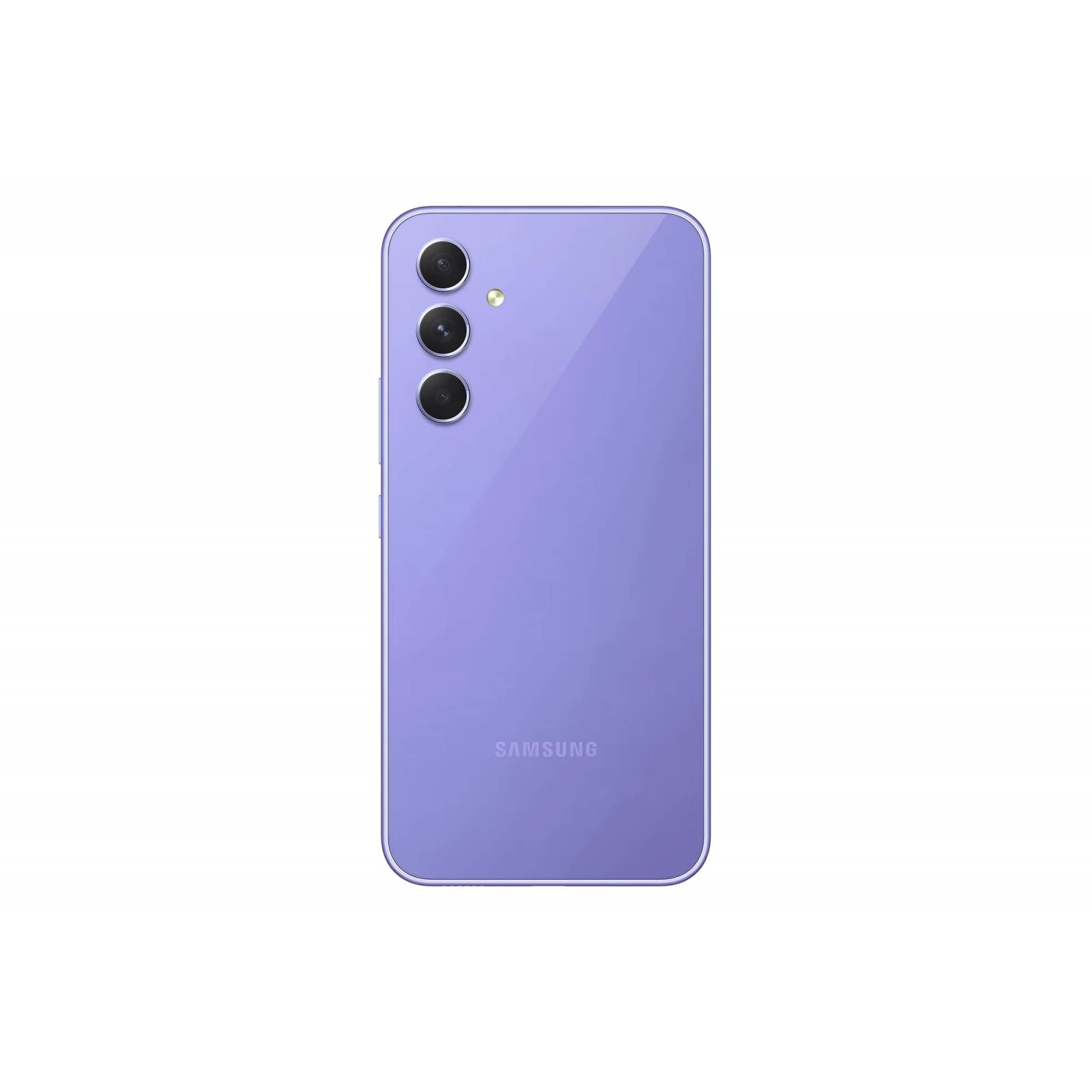Celular Samsung Galaxy A34 5G 128GB 6GB Ram (Violeta)