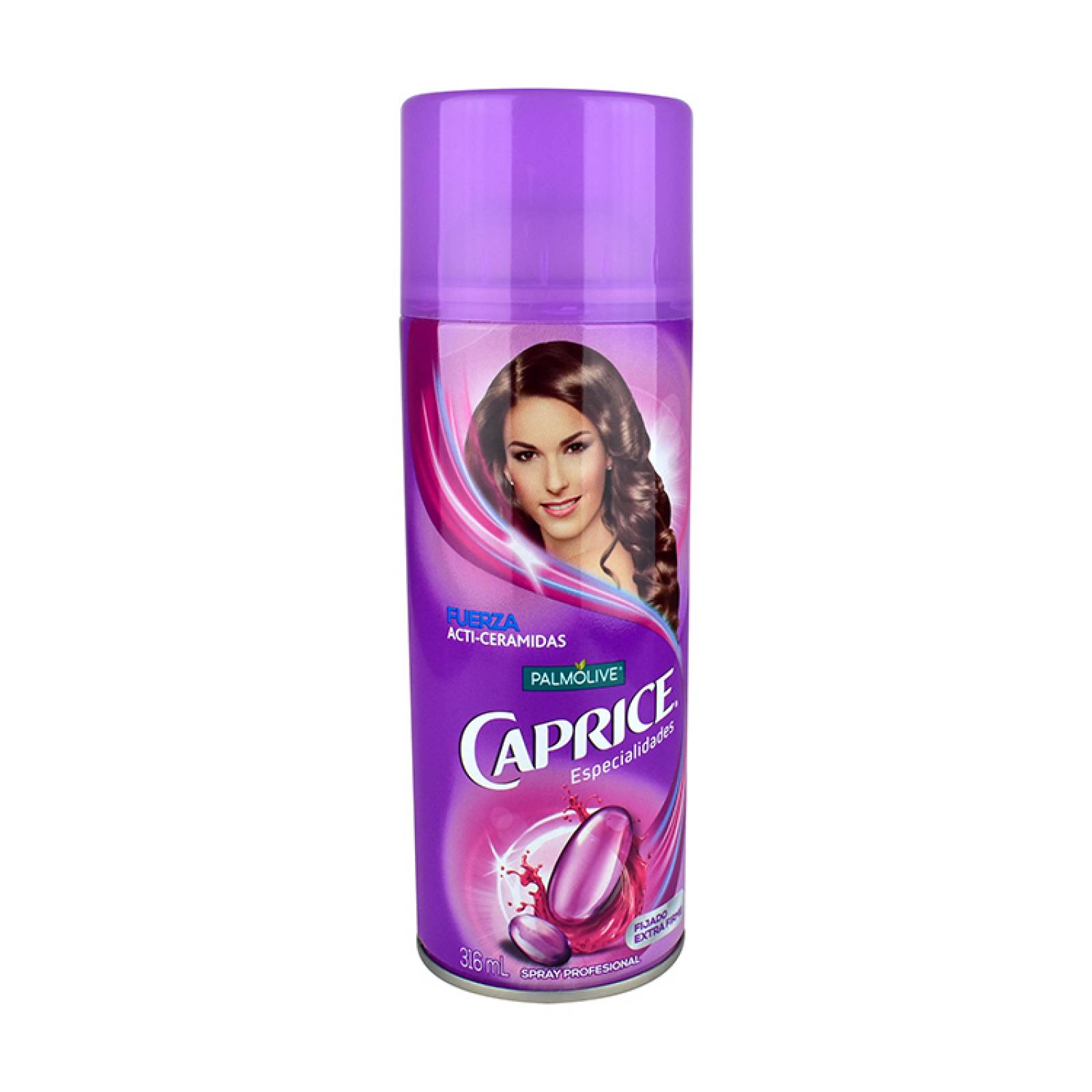 Caprice 316 Ml