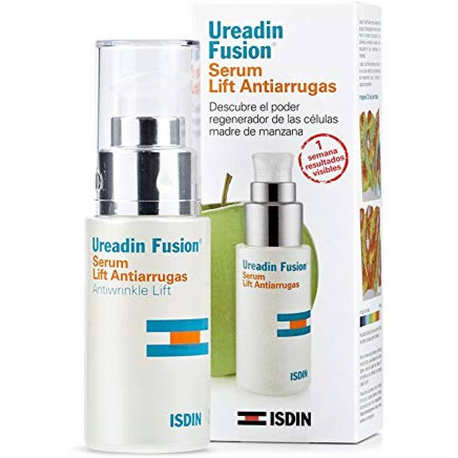 UREADIN FUSION SERUM LIFT30ML