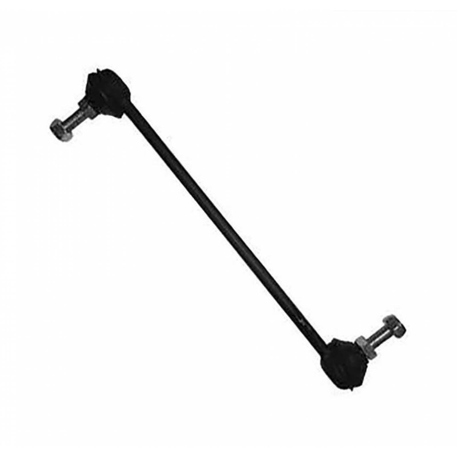 Tornillo Estabilizador Para Peugeot 207 2009 - 2011 (Spq Suspension)