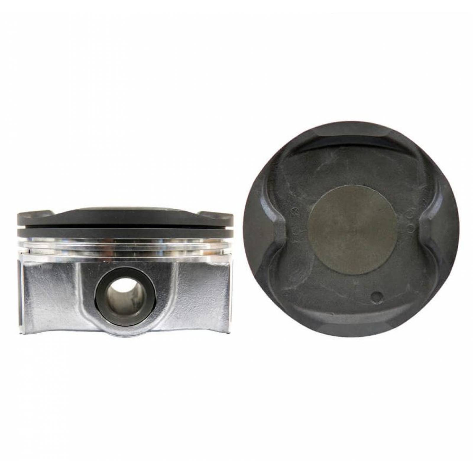 Pistones Para Lexus Rx 350 2007-2015 (Spq)