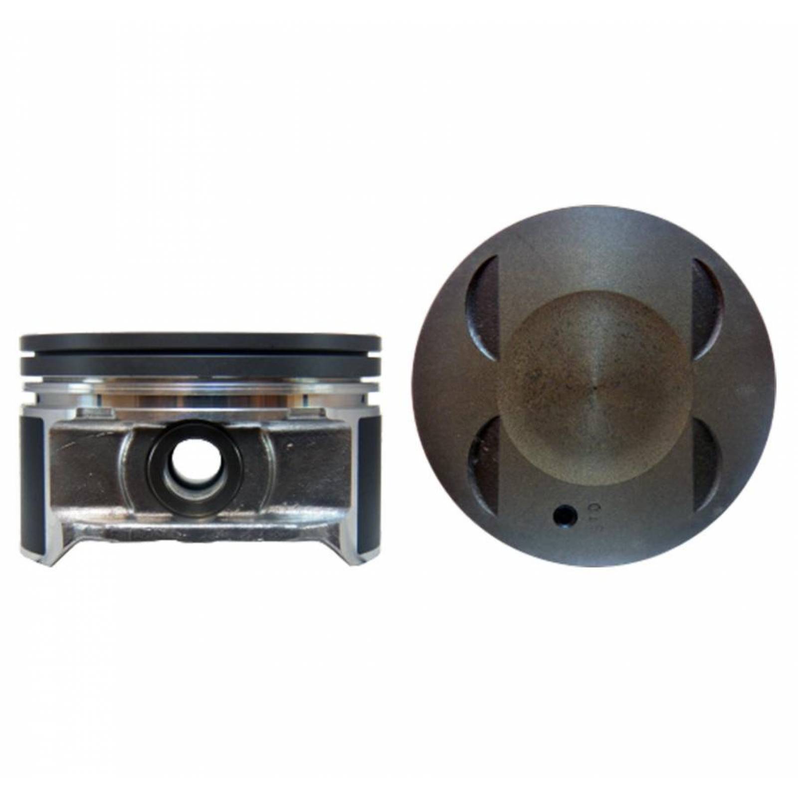 Pistones Para Lexus Rx 400 2006-2010 (Spq)