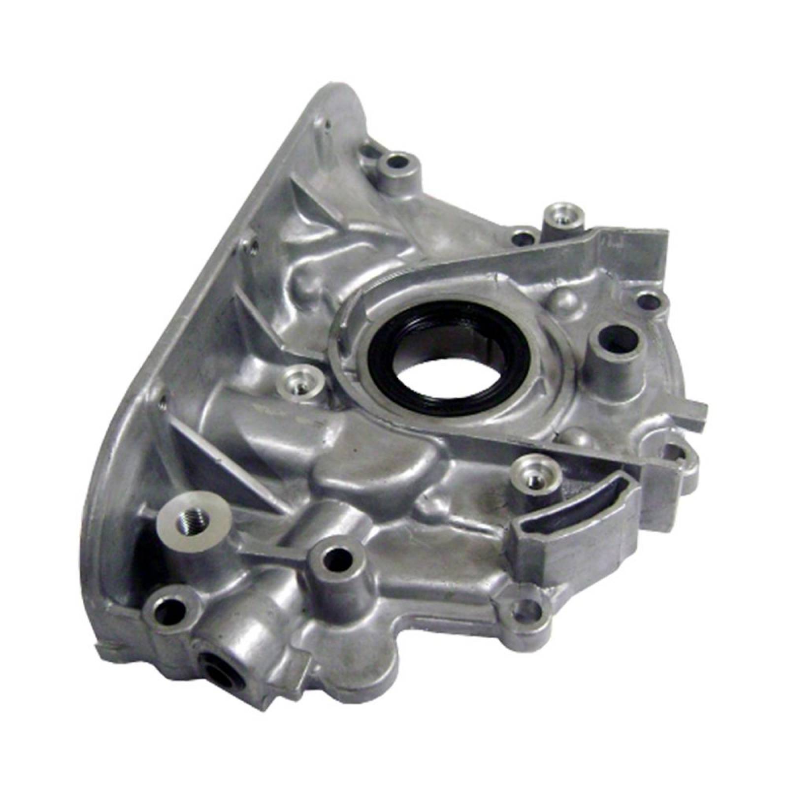 Bomba De Aceite Para Toyota Hilux Pickup 1988-1995 (Autotal)