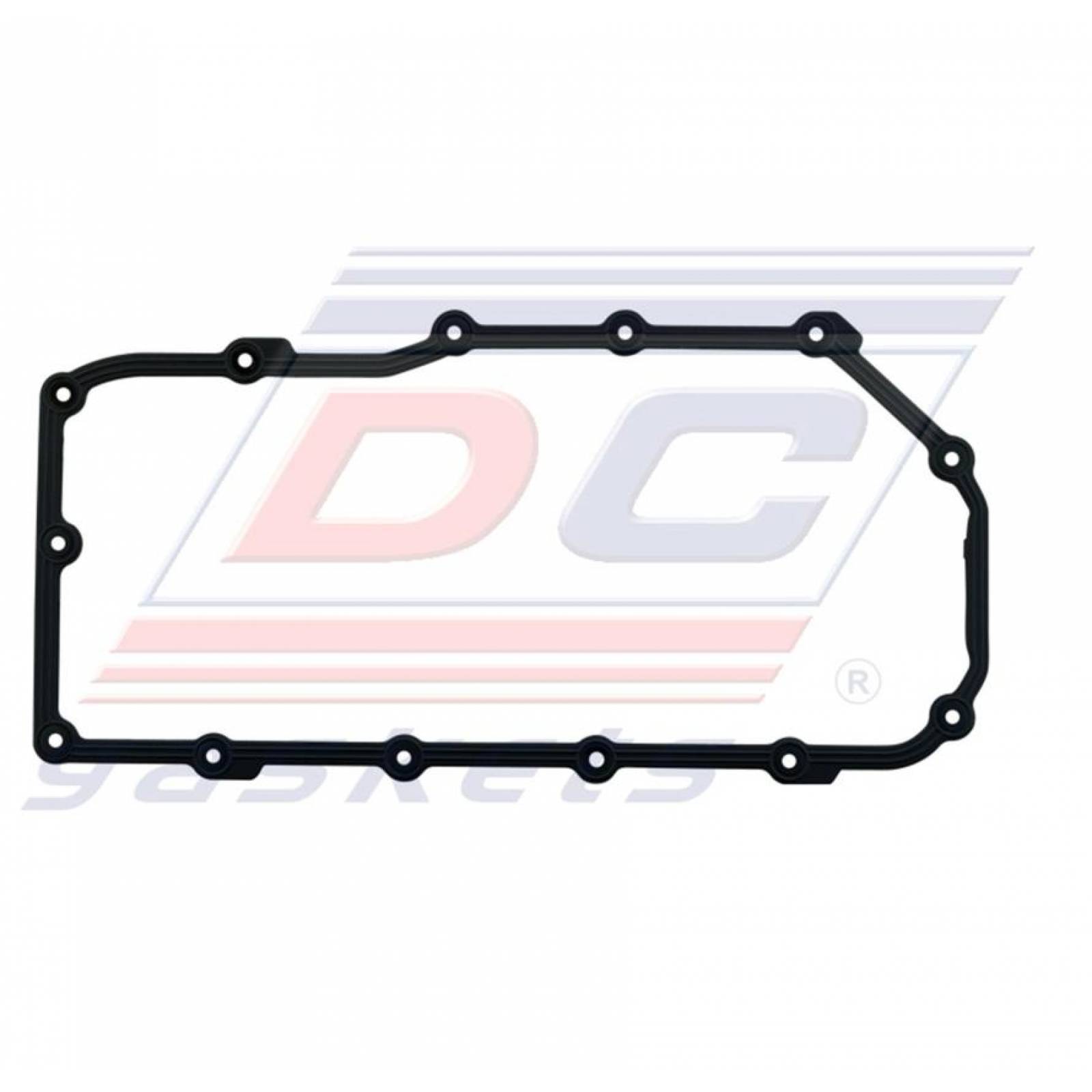 Empaque Carter Para Chrysler Cirrus 2000 - 2000 (Dc Gaskets)