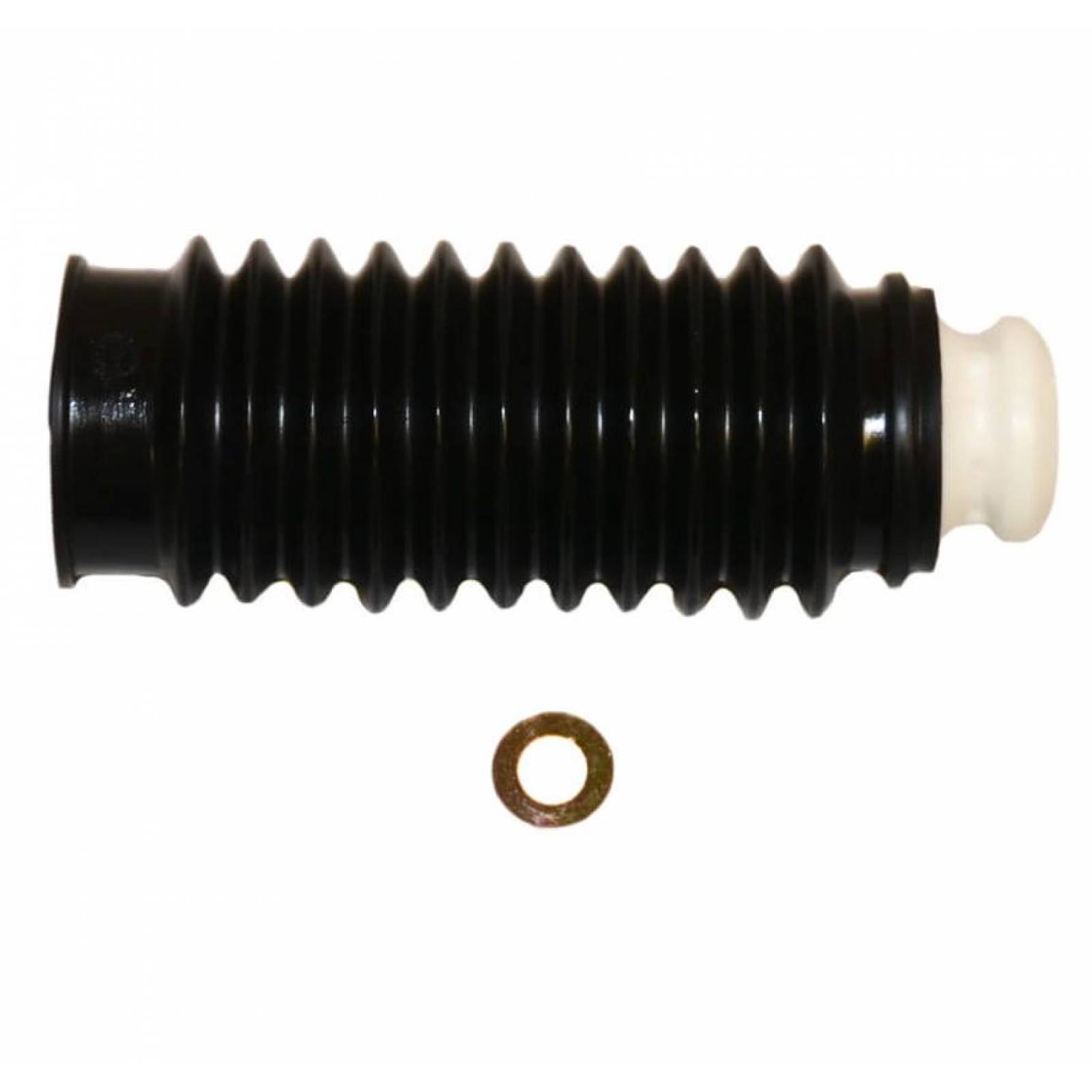 Base Amortiguador Para Toyota Tercel 1980 - 1989 (Grc)