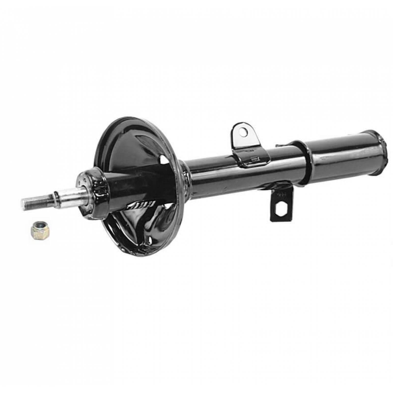 Amortiguador Para Geo Prizm 1989 - 1992 (MONROE)