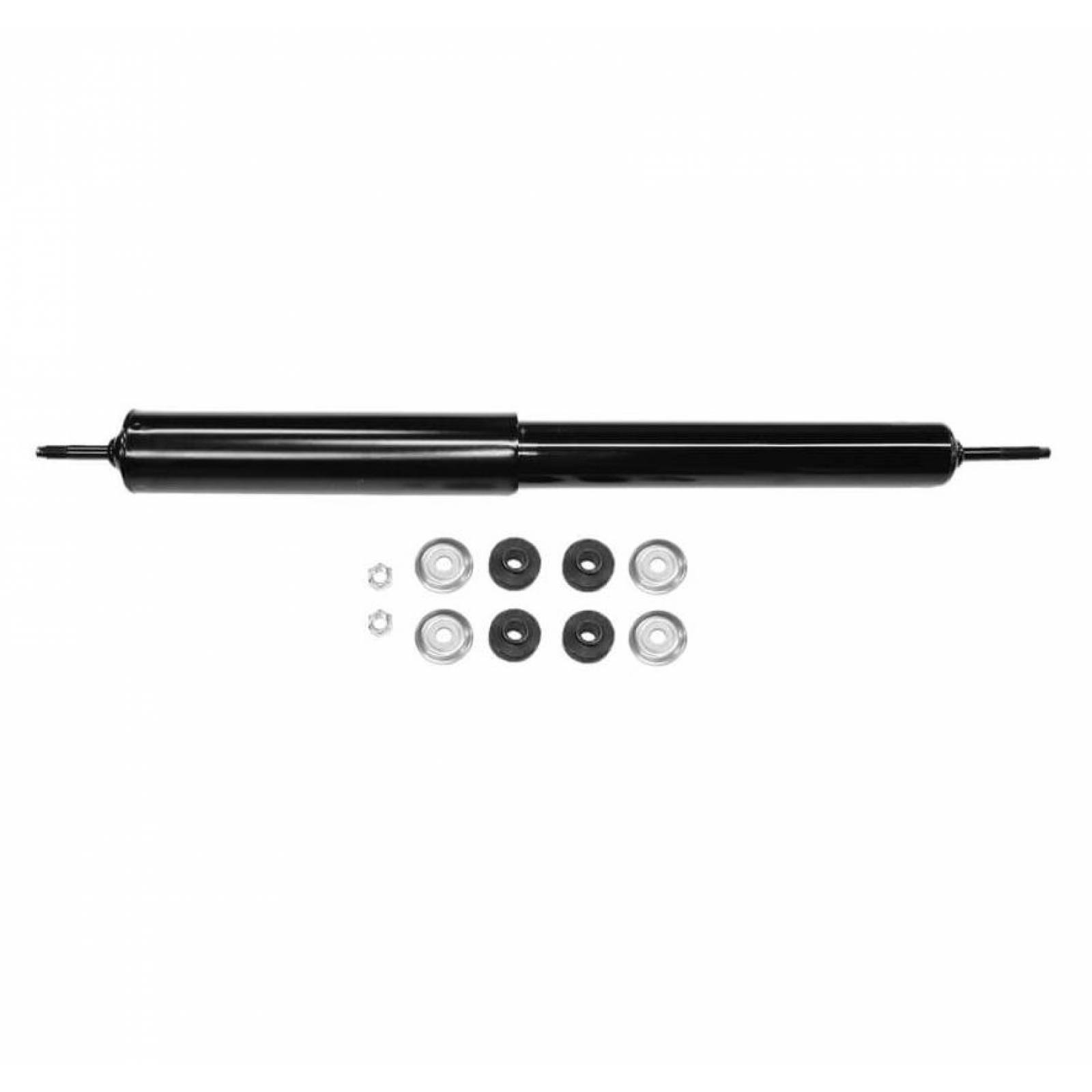 Amortiguador Para Mazda B2000 1979 - 1984 (GRC)