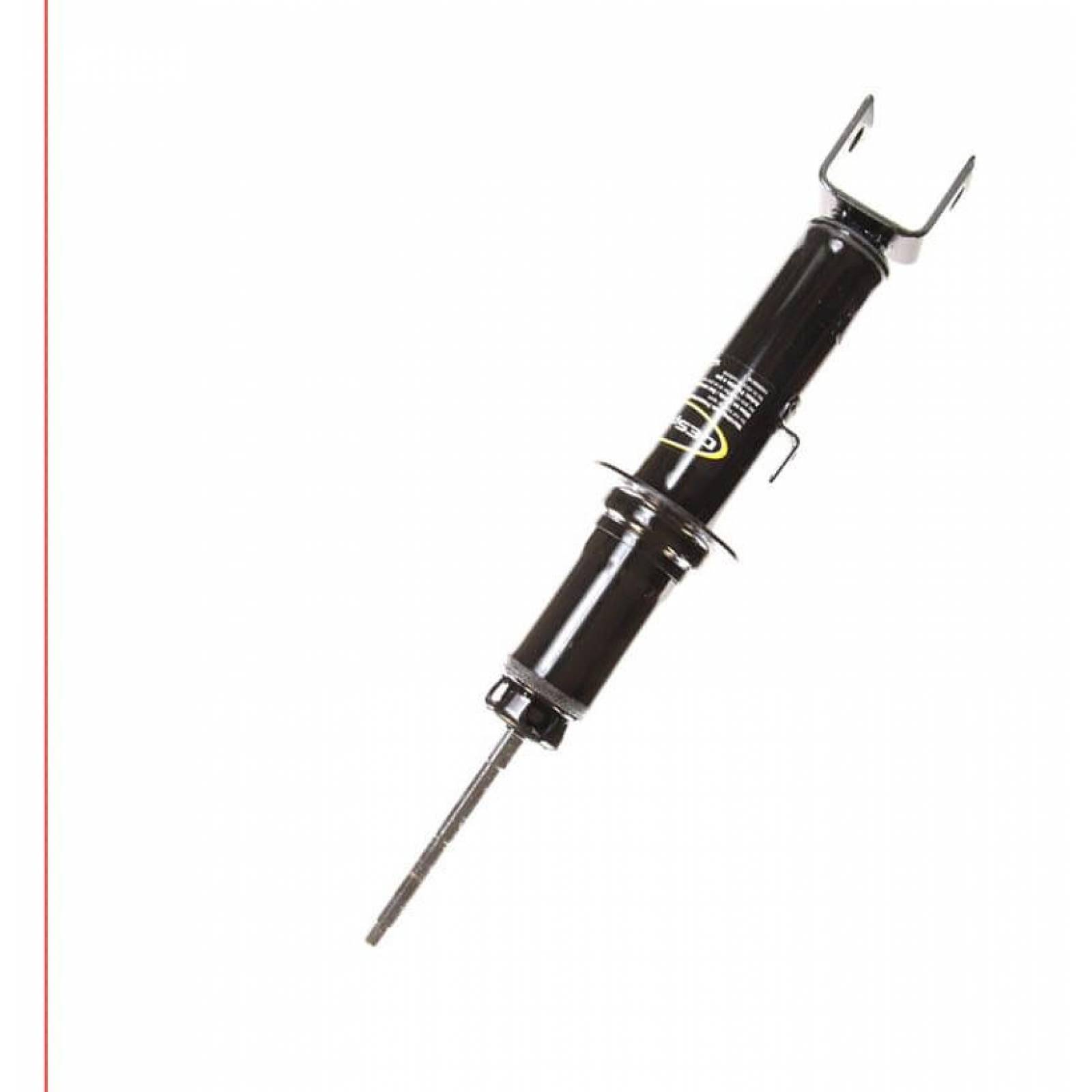 Amortiguador Para Dodge Stratus 1999 - 2006 (MONROE)