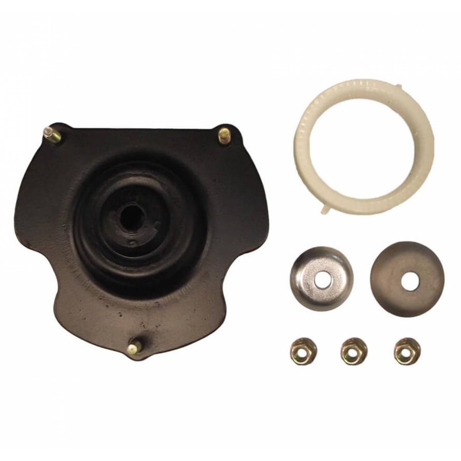 Base Amortiguador Para Mercury Sable 1996 - 2005 (Grc)