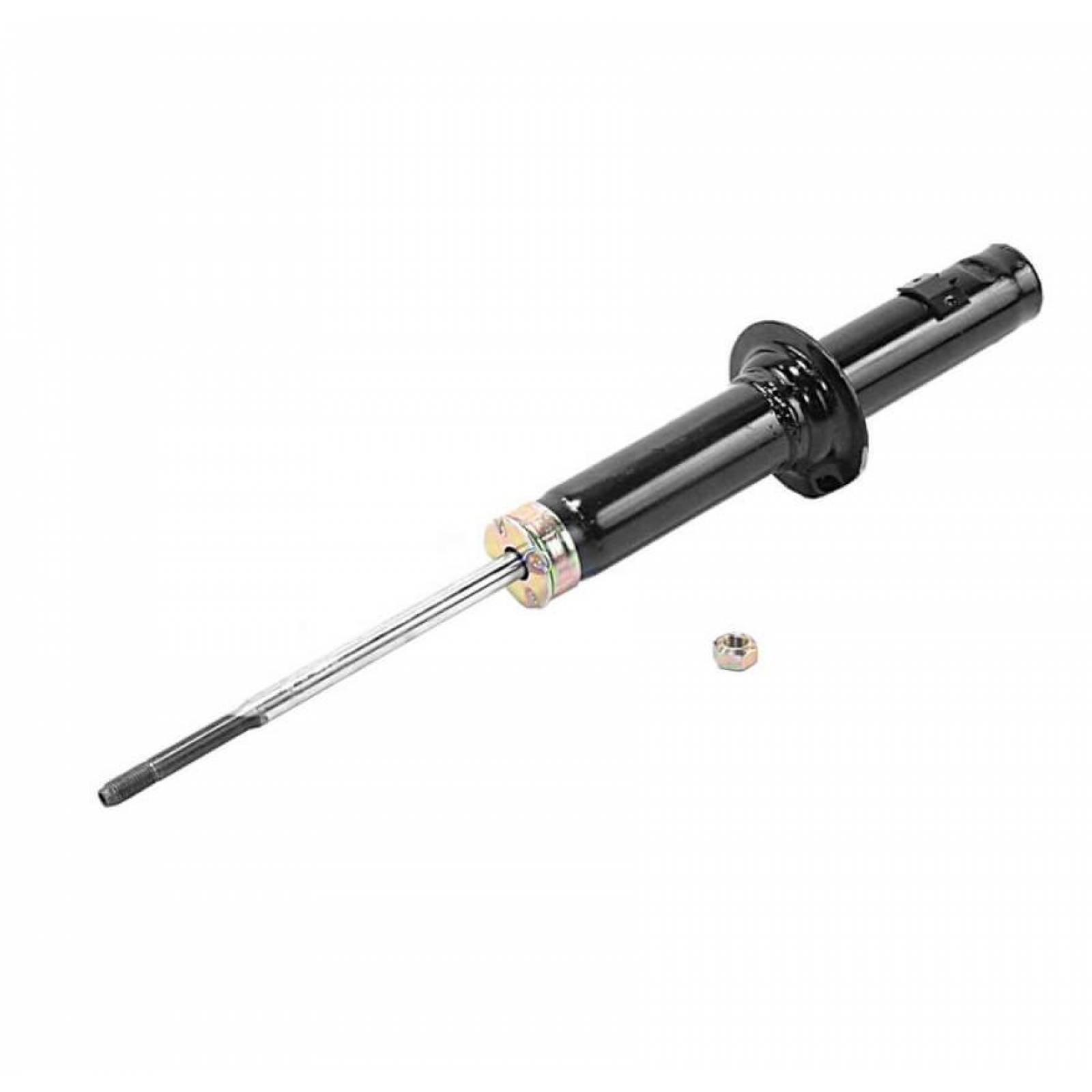 Amortiguador Para Honda Civic 1996 - 2000 (MONROE)