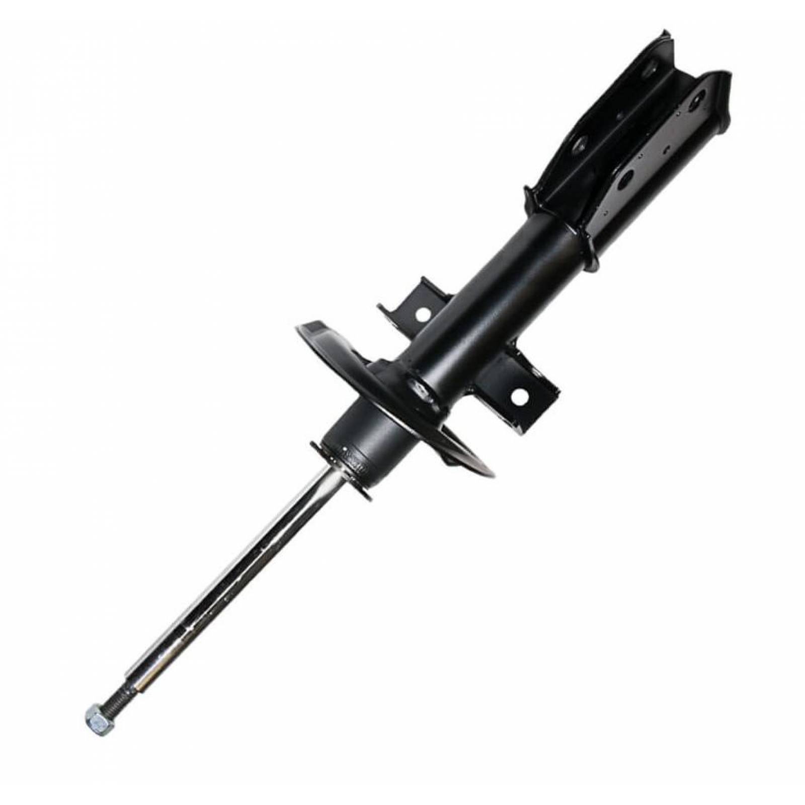 Amortiguador Para Saturn Outlook 2007 - 2010 (GRC)