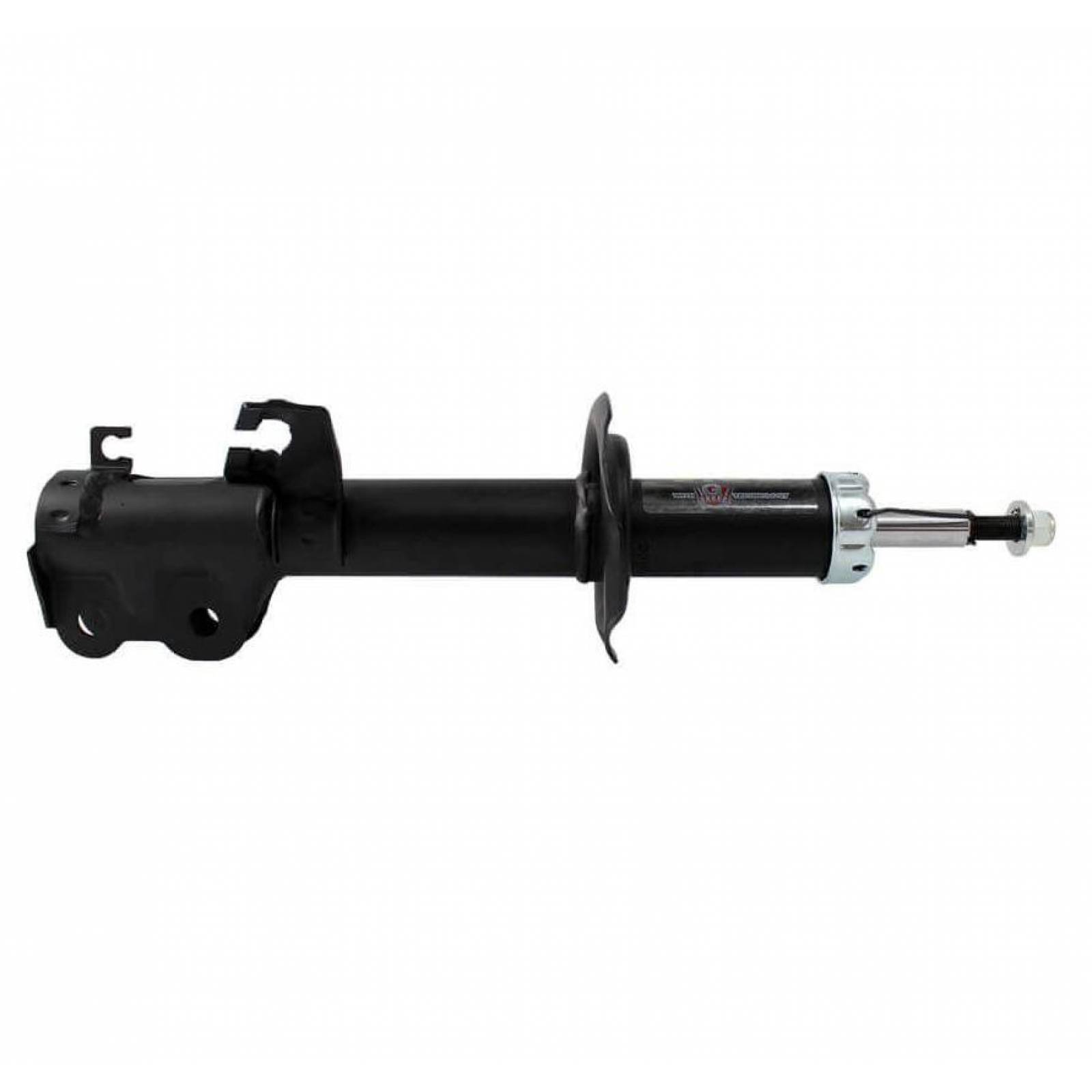 Amortiguador Para Nissan March 2011 - 2015 (GRC)