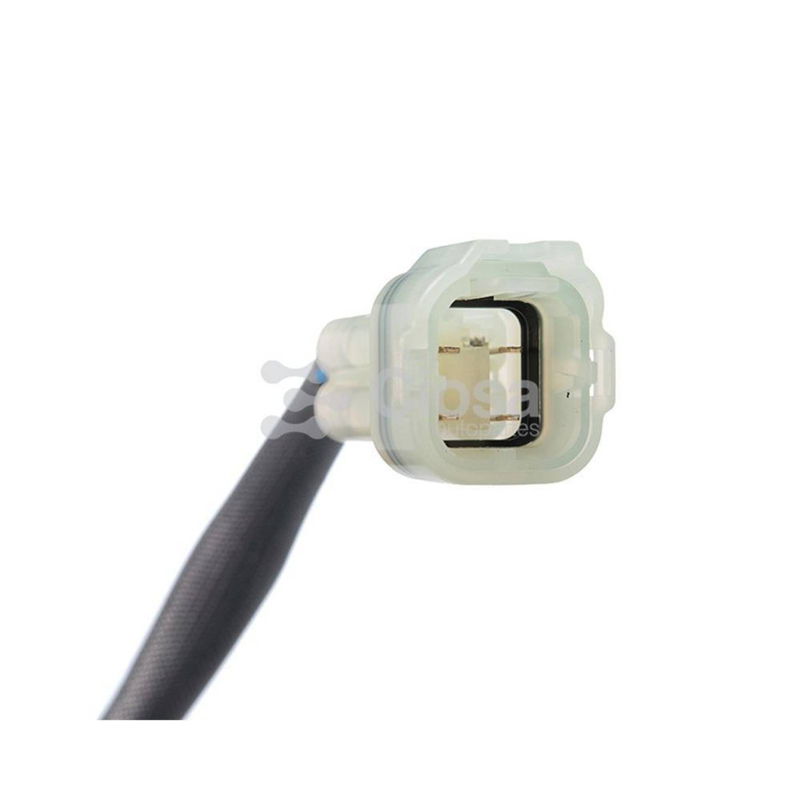 Sensor Oxigeno Para Suzuki Aerio 2002 - 2007 (Injetech)
