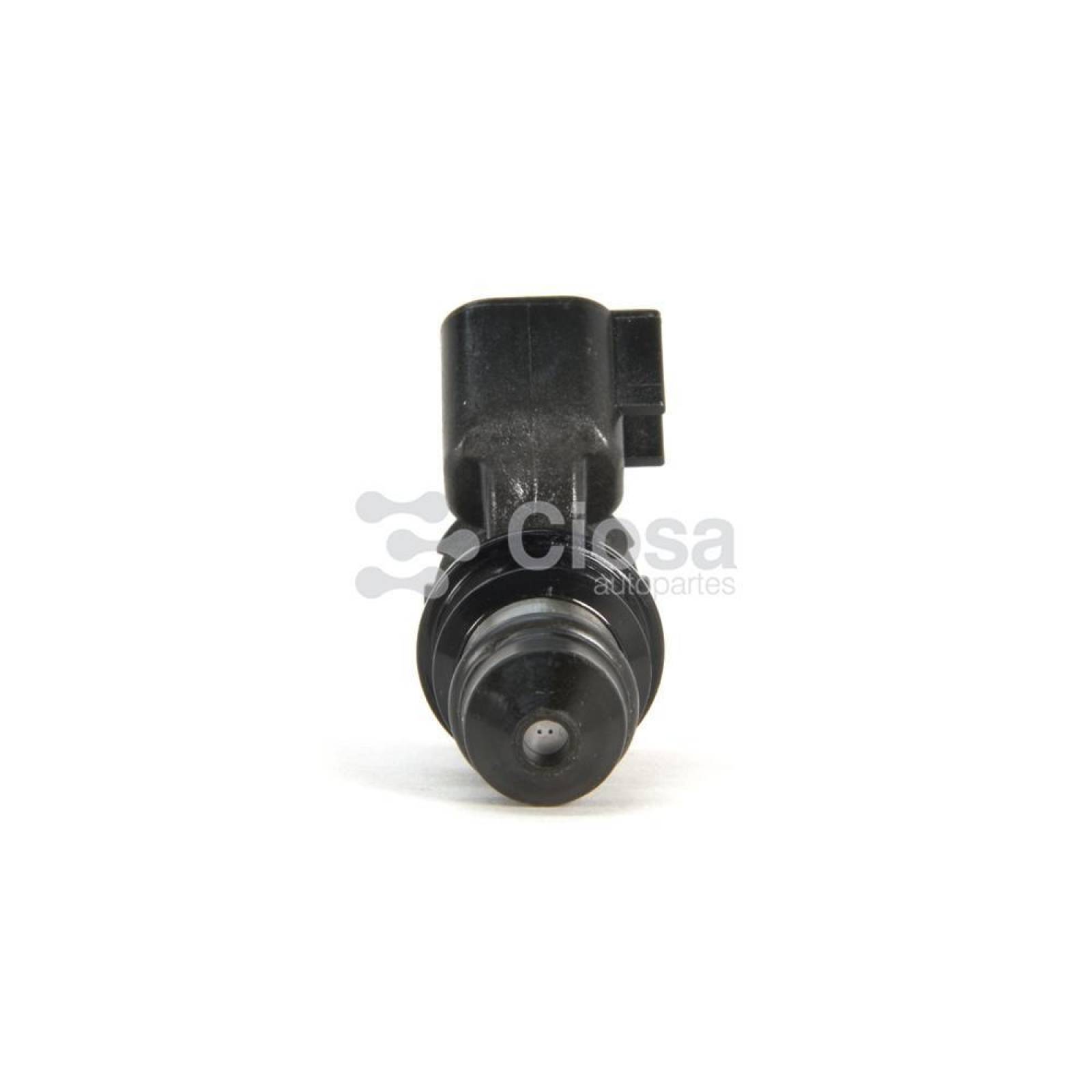 Inyector Para Saturn Relay 2005 - 2006 (Injetech)