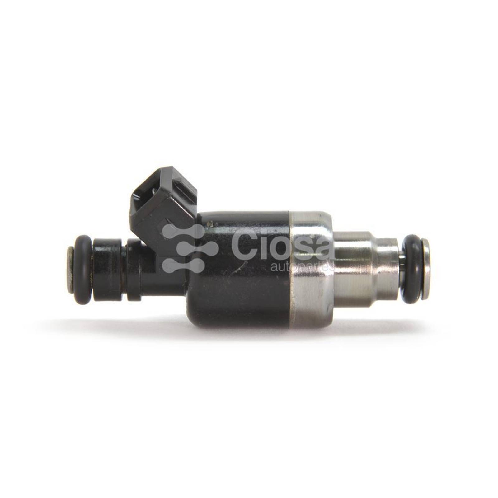 Inyector Para Chevrolet Chevy 1990 - 1995 (Injetech)