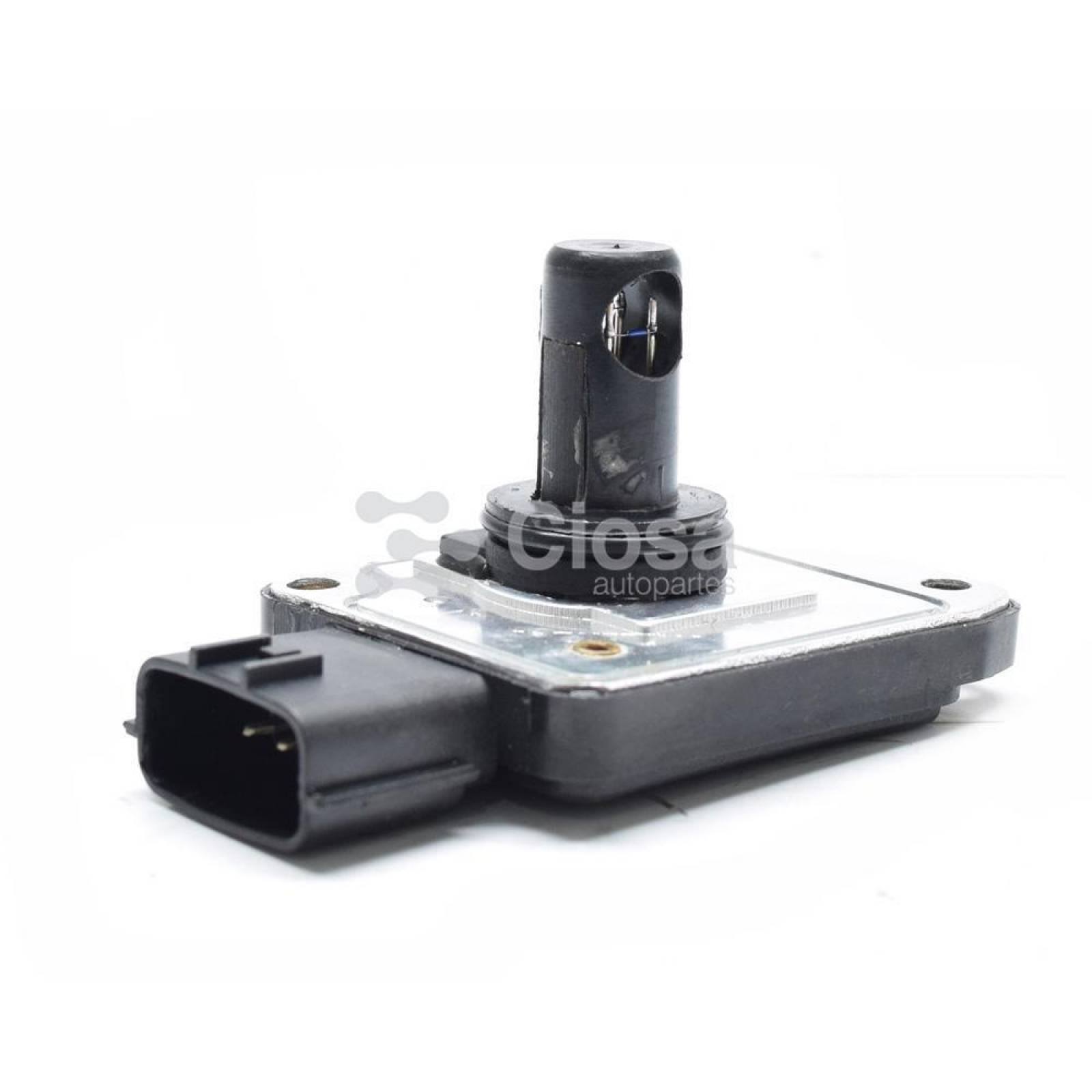 Sensor MAF Para Suzuki Grand Vitara 1999 - 2005 (Injetech)