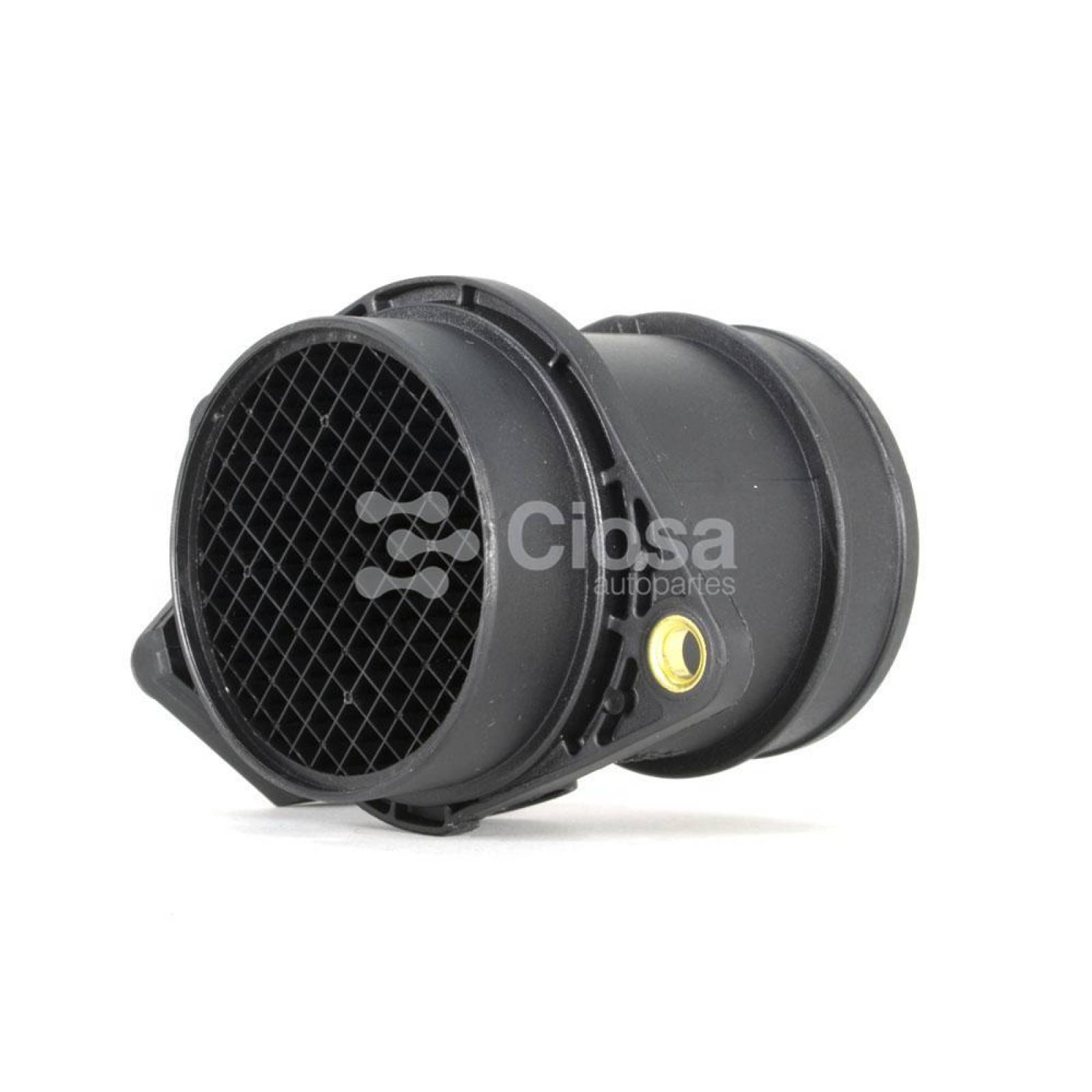 Sensor MAF Para Volkswagen Golf 1993 - 1998 (Injetech)