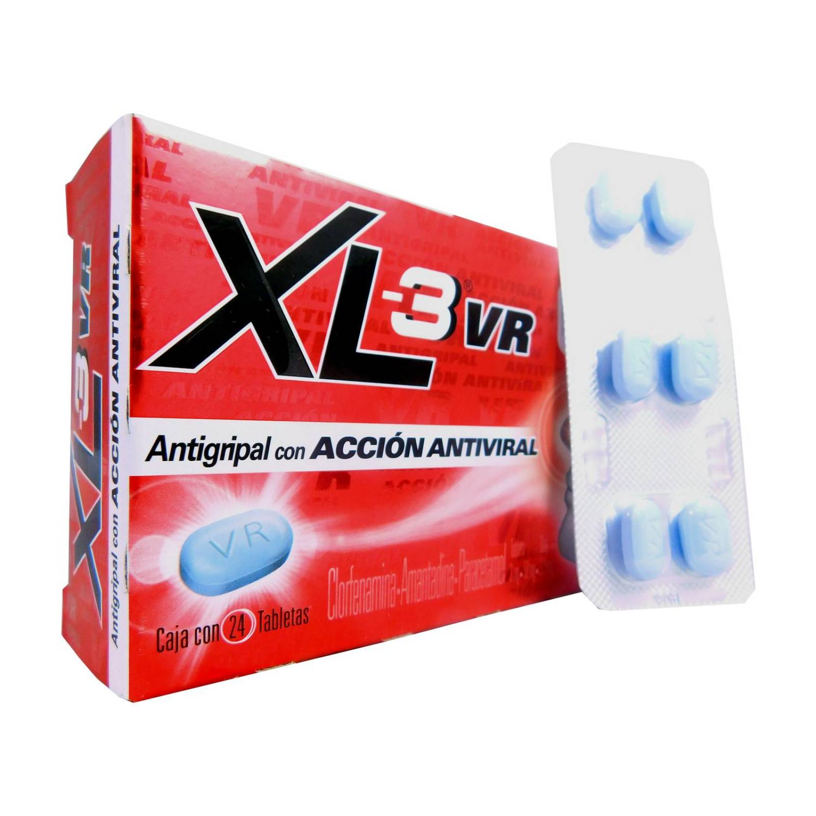 Claroshop.com | Compra en Línea con cargo a tu recibo telmex