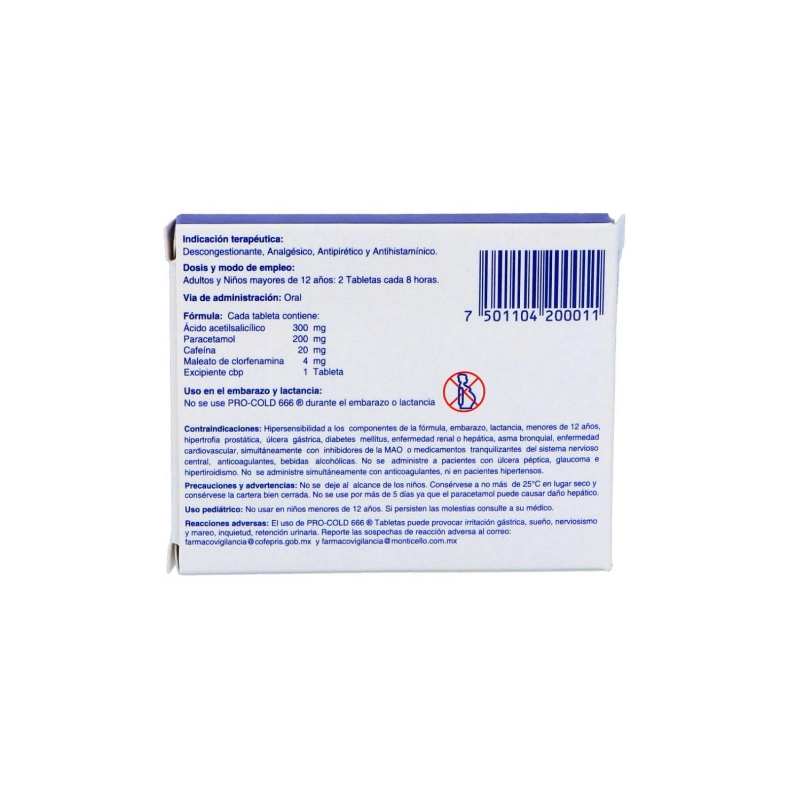 Claroshop.com | Compra en Línea con cargo a tu recibo telmex