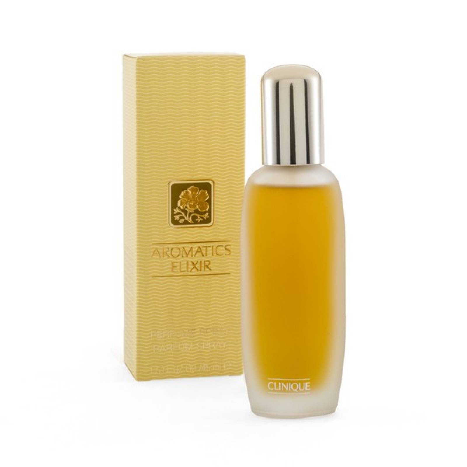 AROMATICS ELIXIR 45 ML EDP SPRAY