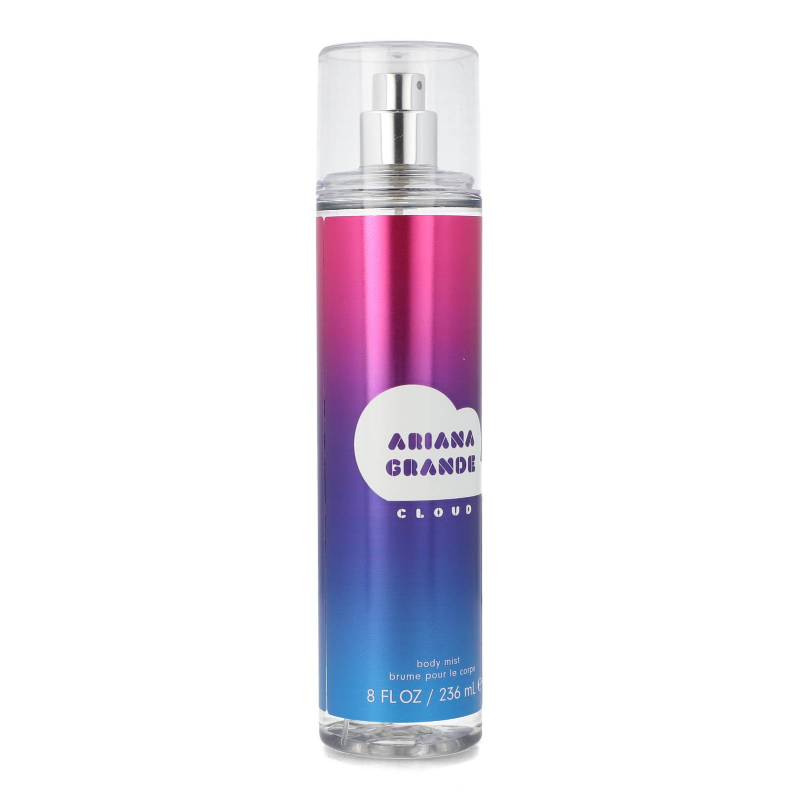 Ariana Grande Cloud Body Mist 236Ml