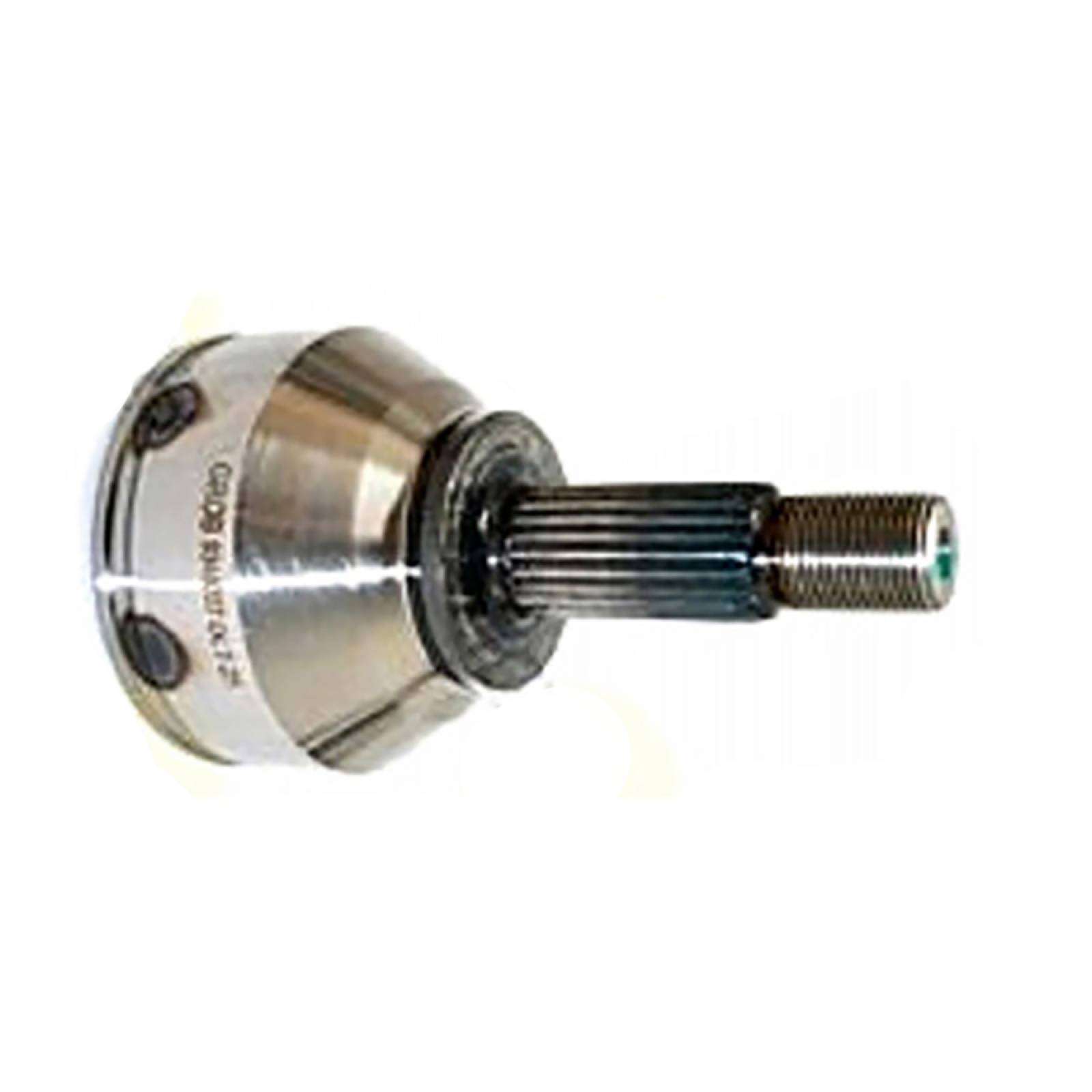 Espiga homocinetica Crossfox Volkswagen Gol