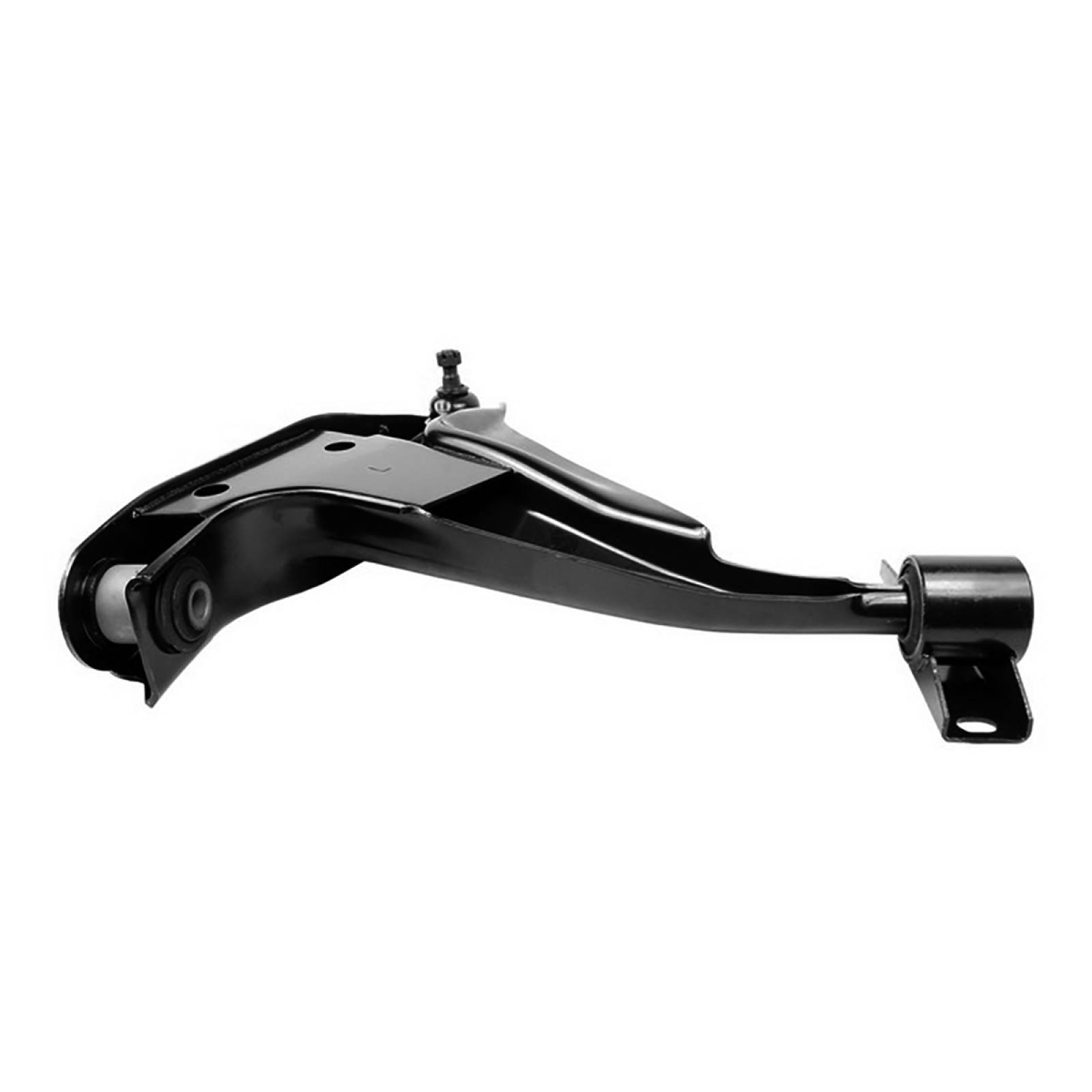 Horquilla Izquierda Aviator Explorer Mountaineer