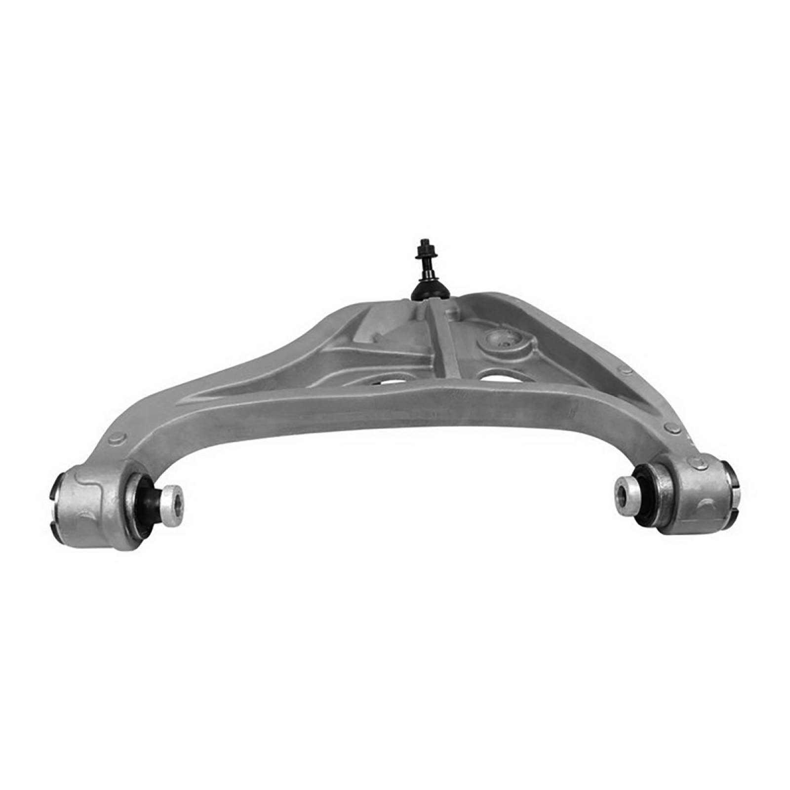 Horquilla Inferior Izquierda F150 Ford Fx4 Lobo Mark lt