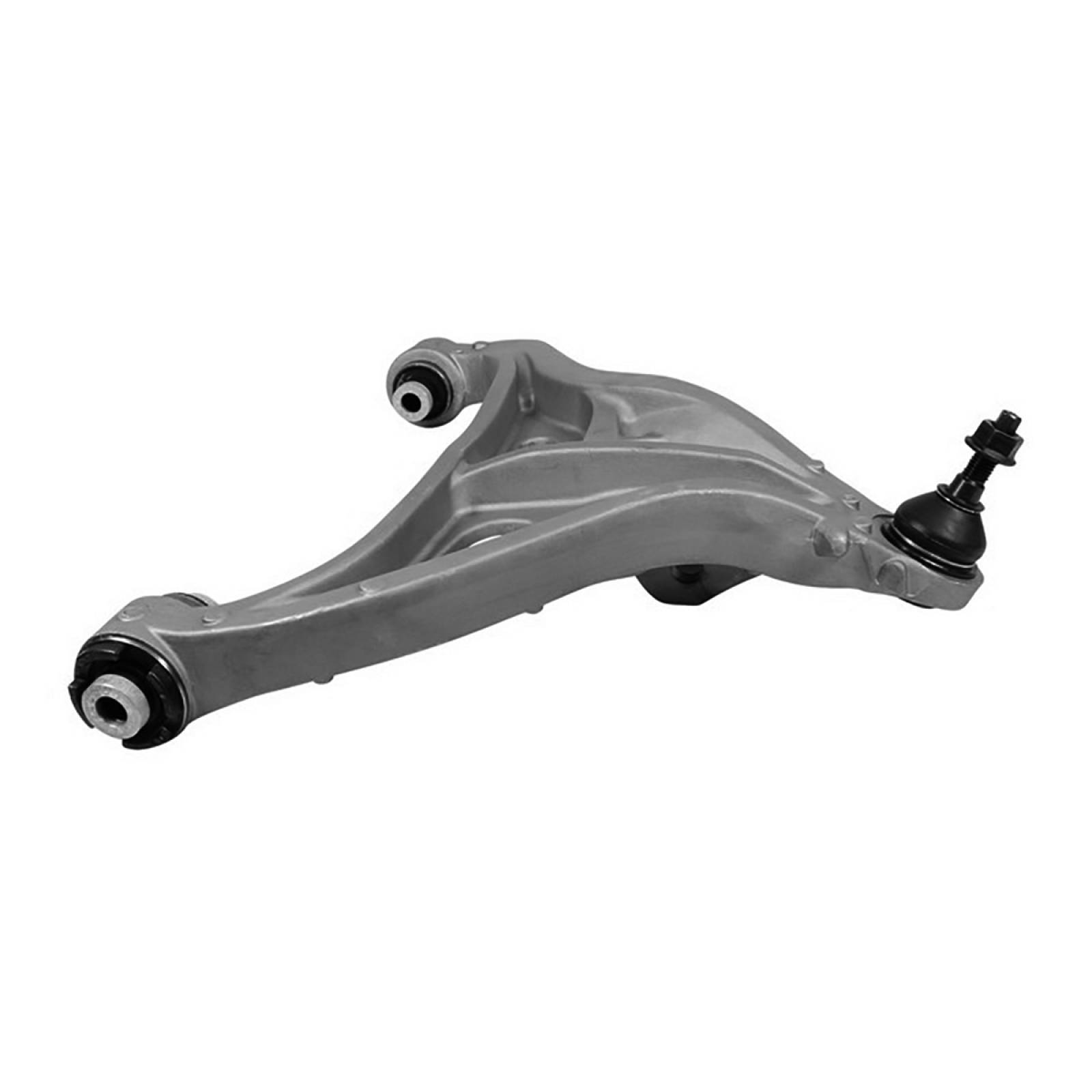 Horquilla Inferior Izquierda F150 Ford Fx4 Lobo Mark lt