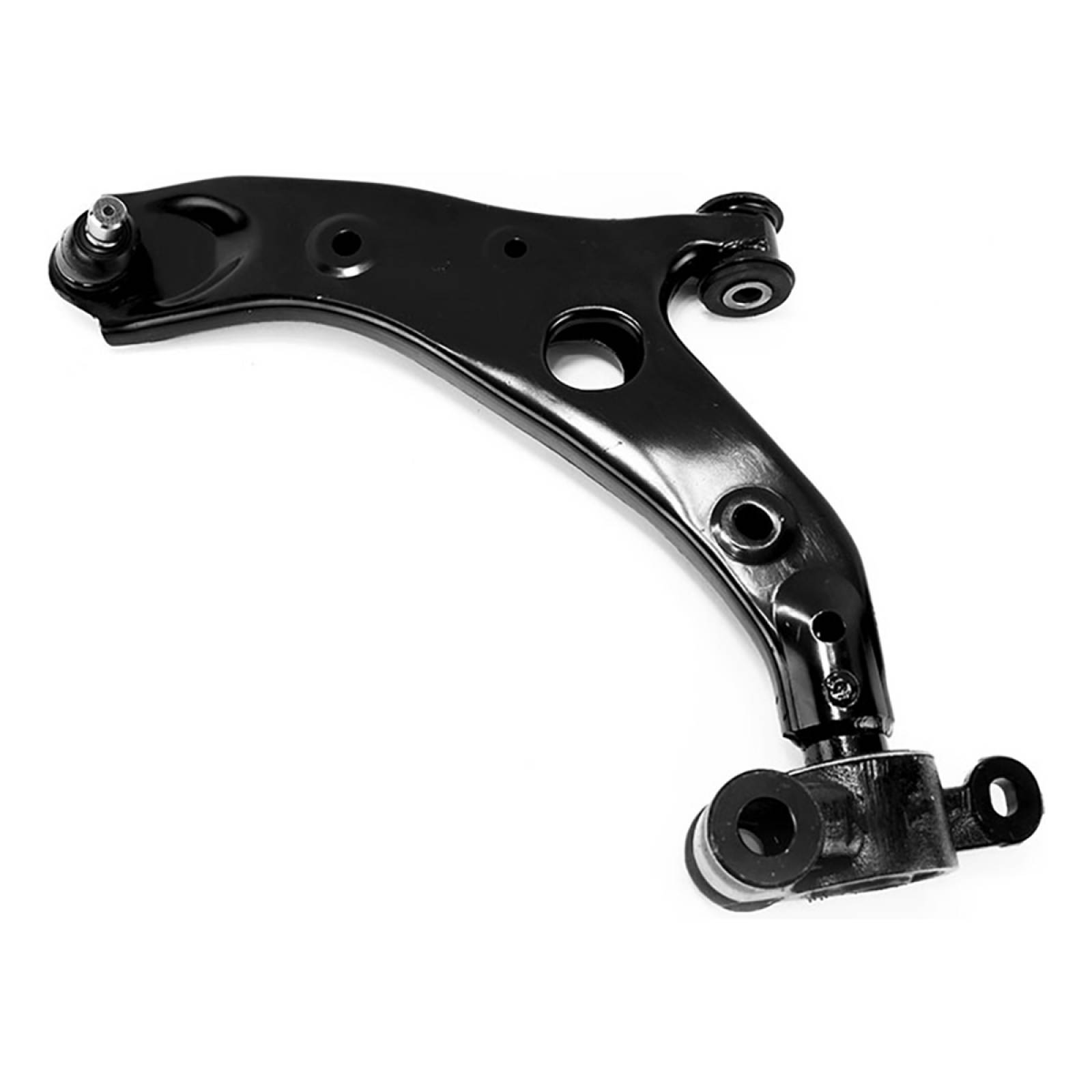 Horquilla Inferior Izquierda Mazda 3