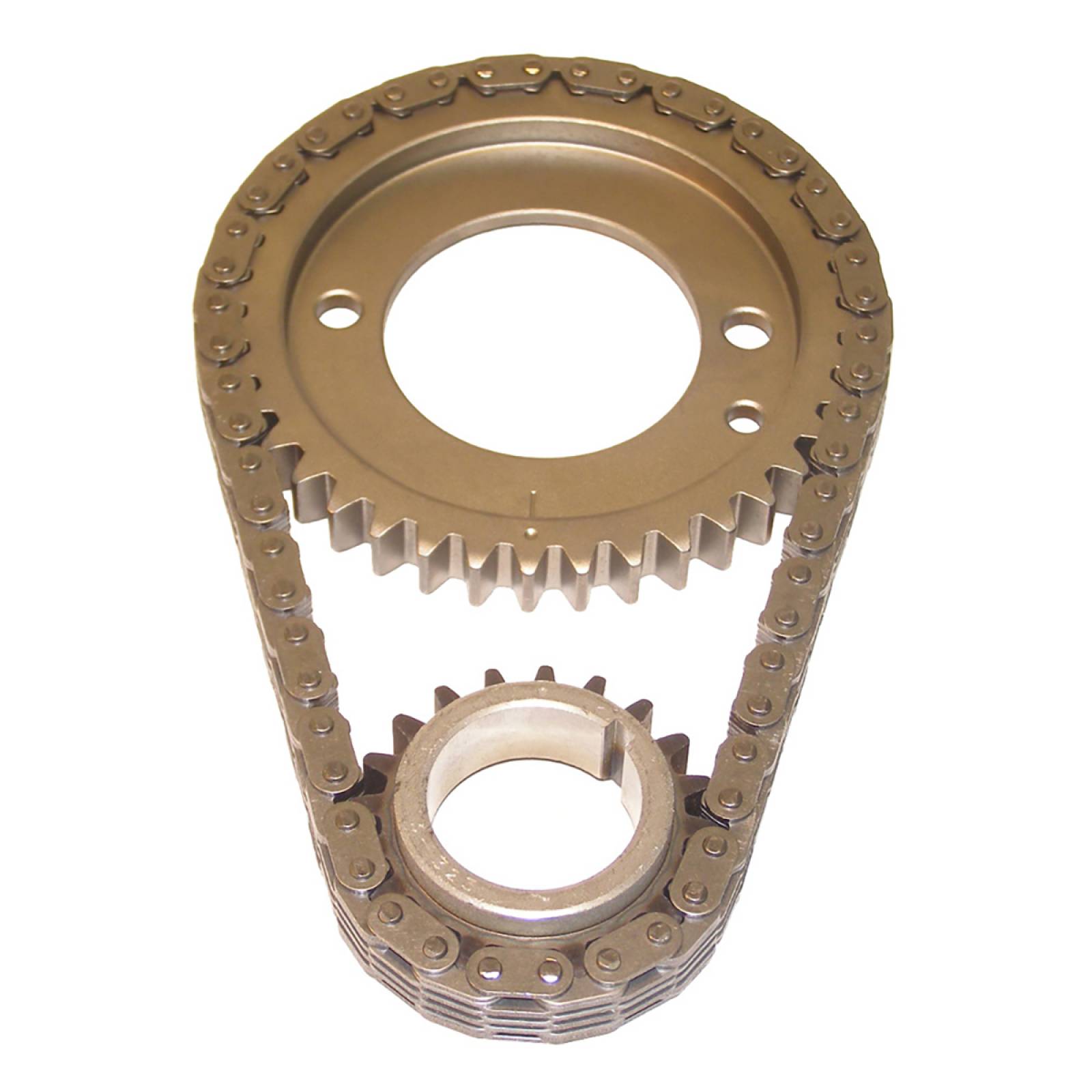 Kit Distribucion Century Electra LeSabre Regal Riviera Skyhawk DeVille ...