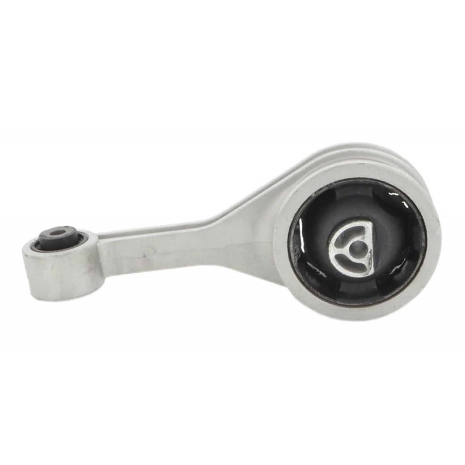 Soporte Motor Trasero Courier Fiesta Hatchback Fiesta Sedan Ikon