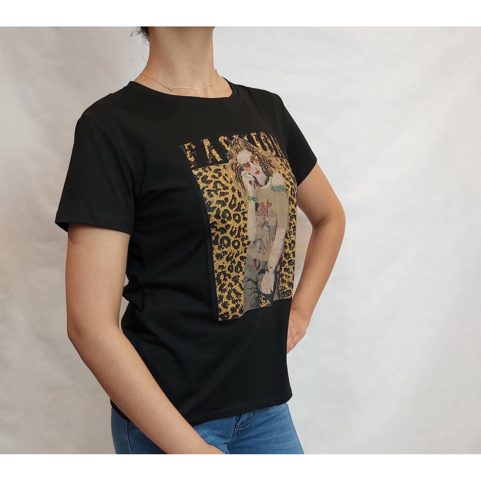 Playera