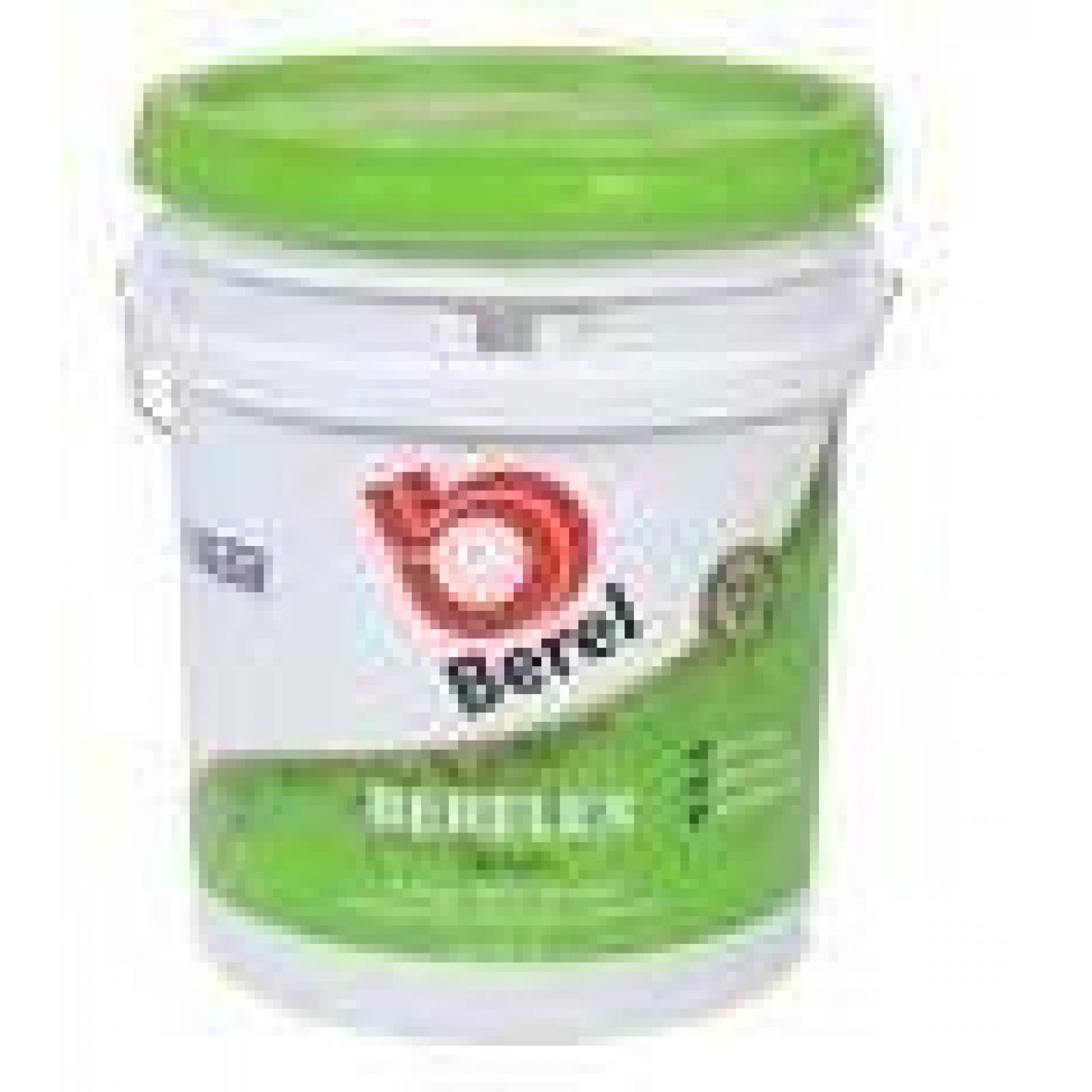 Pintura Berelex Green Base Neutra 19 L