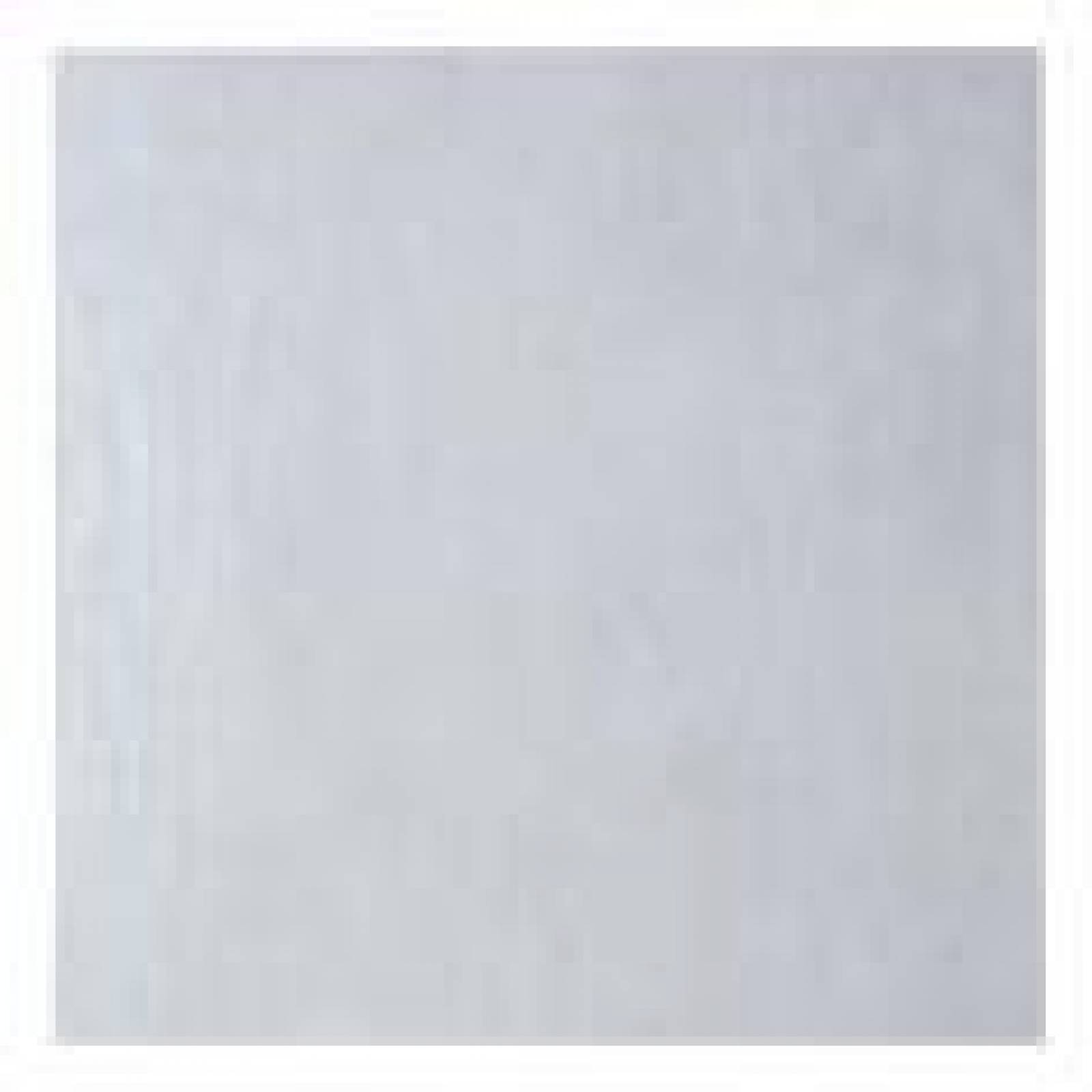 Piso Interceramic Aquarelle Shadow Gray 60x60