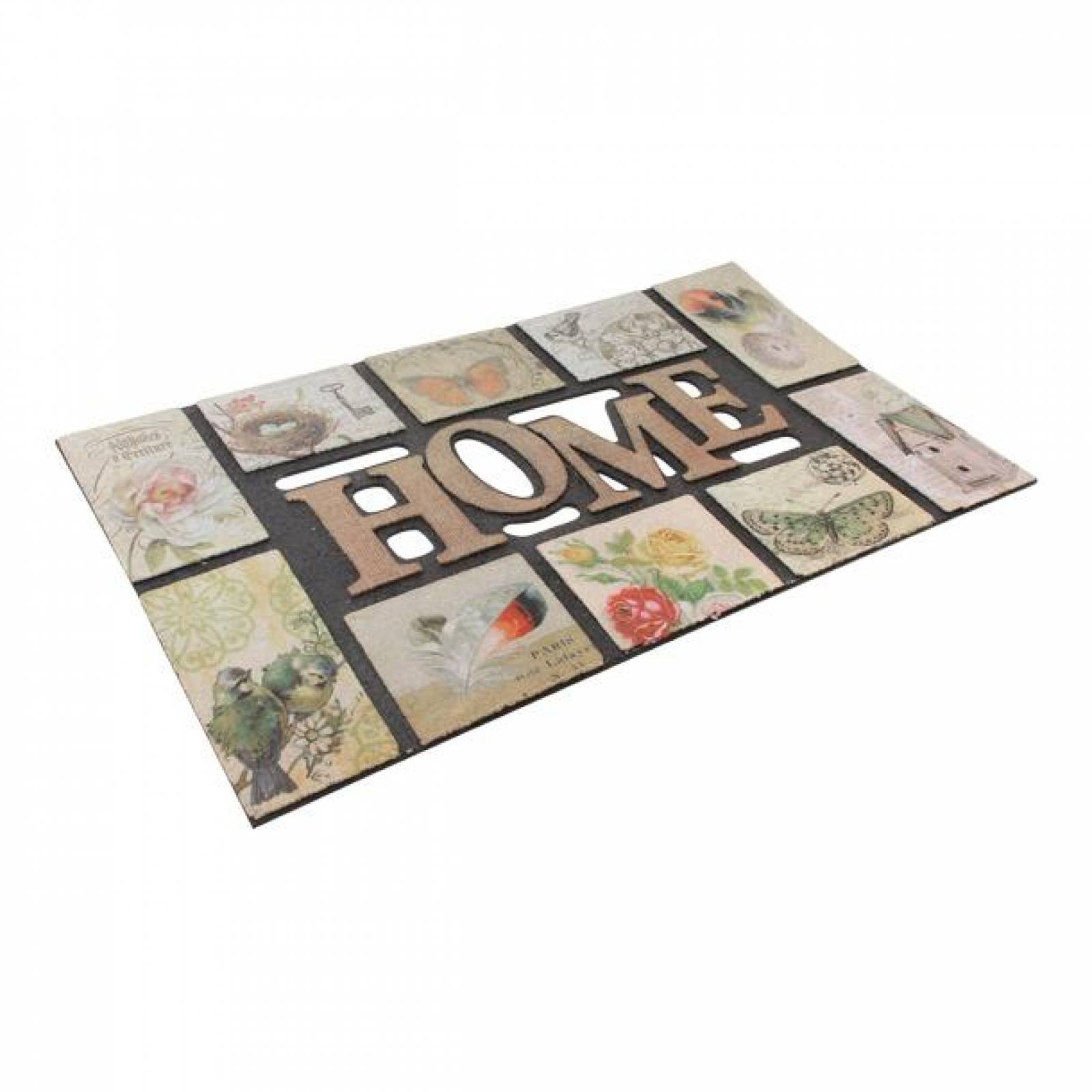 Tapete Home Spring 45x75cm