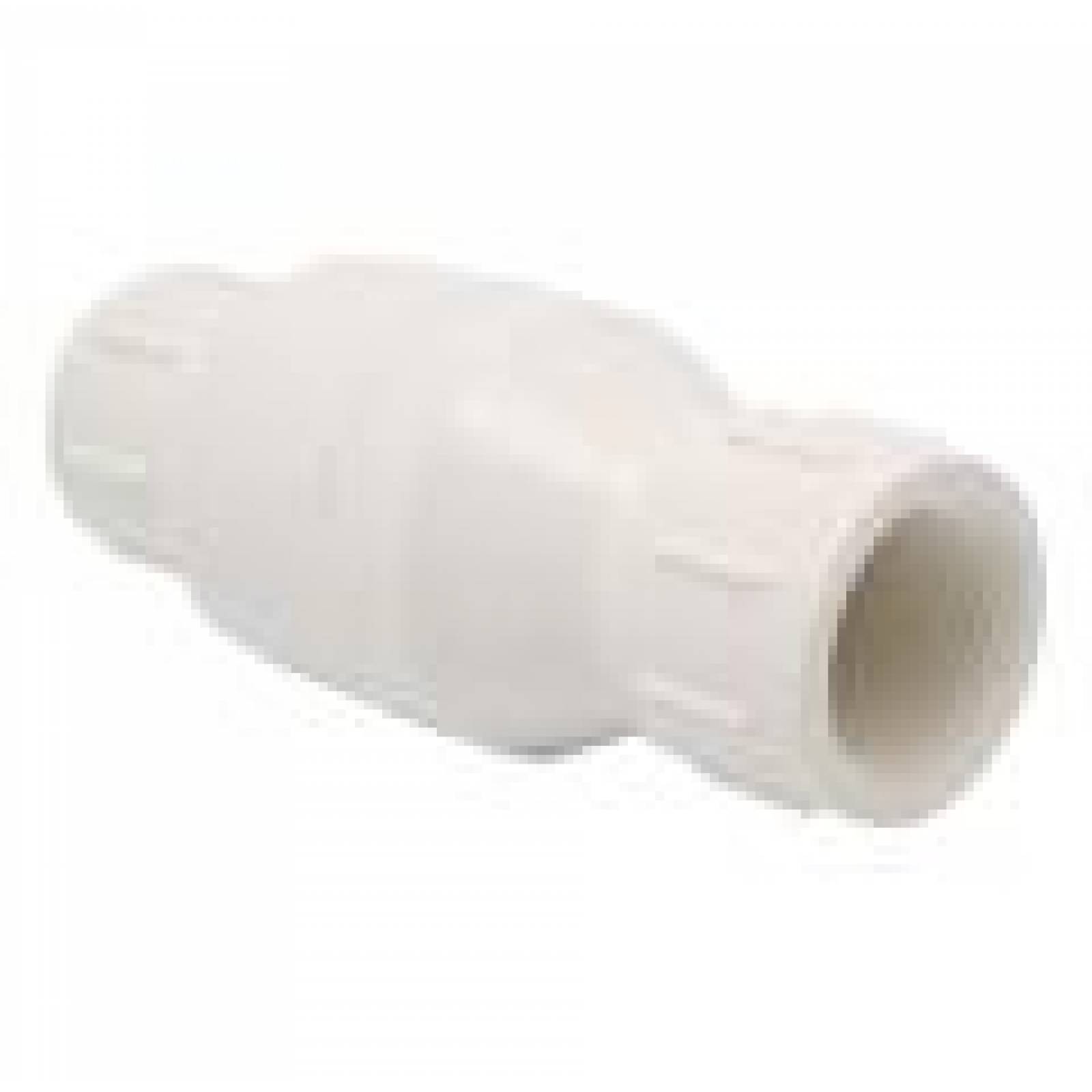 Valvula Check Pvc Cedula 40 Roscable 1 Pulgada