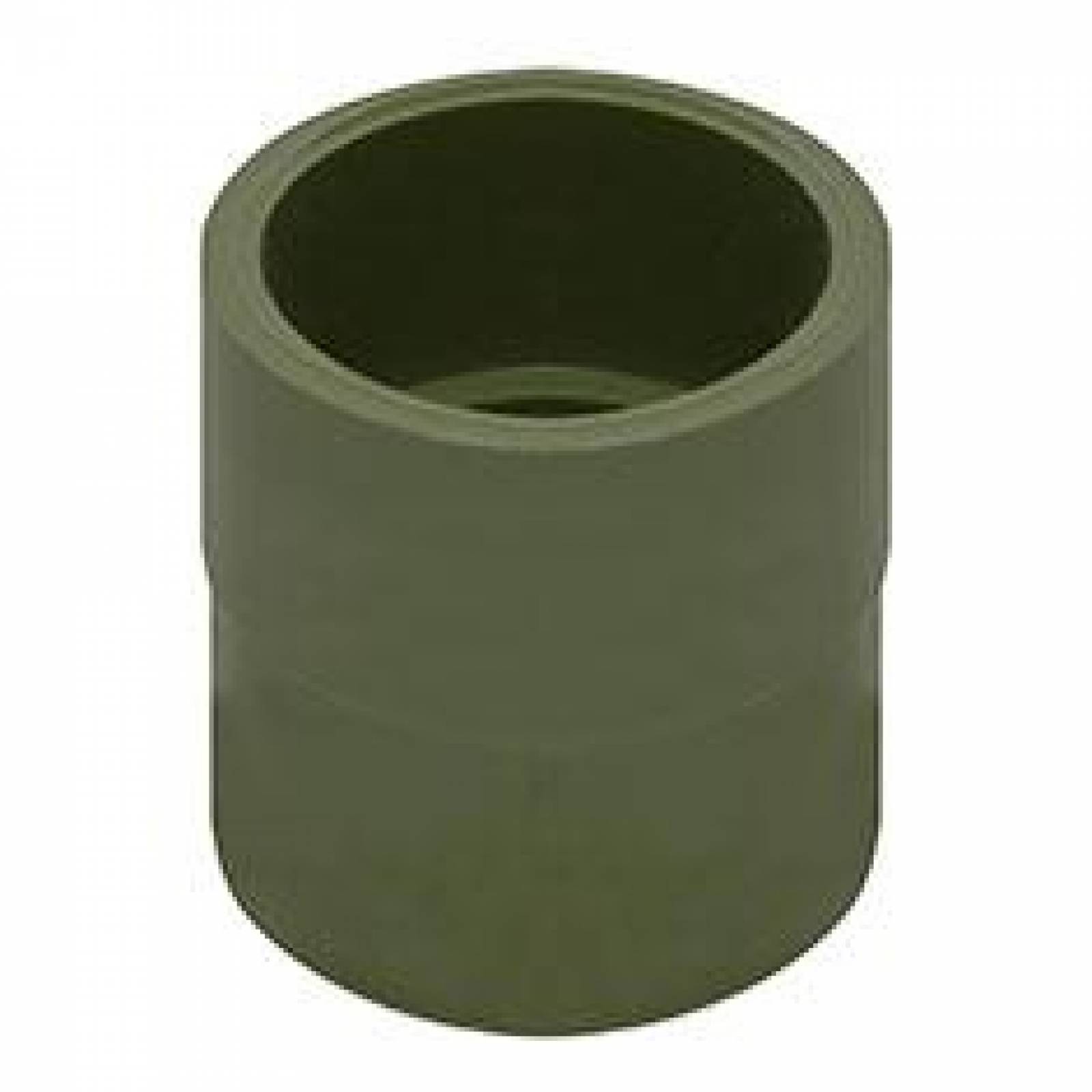 Cople Conduit Pvc Pesado 1 1/4