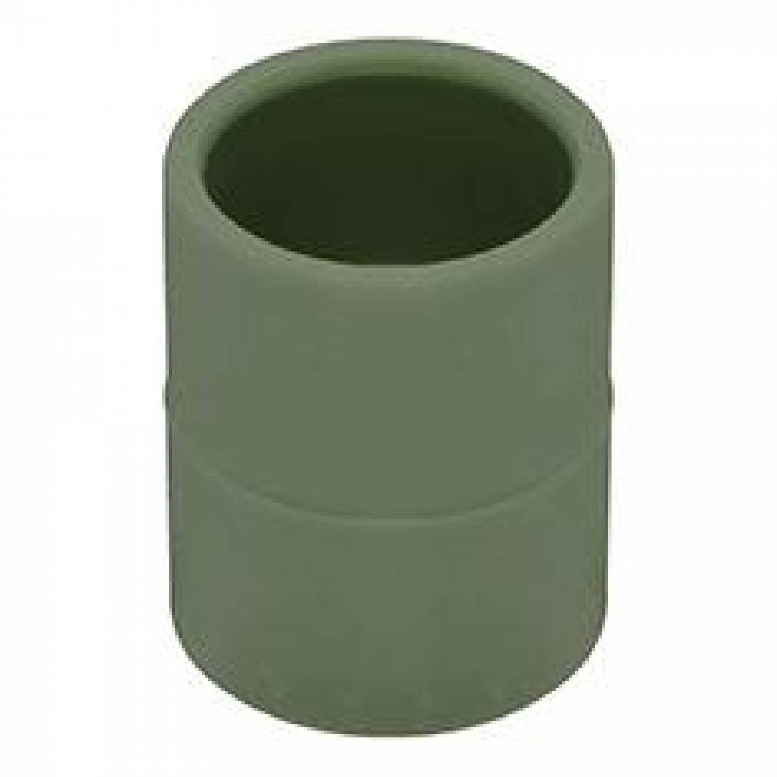 Cople Conduit Pvc Pesado 3/4