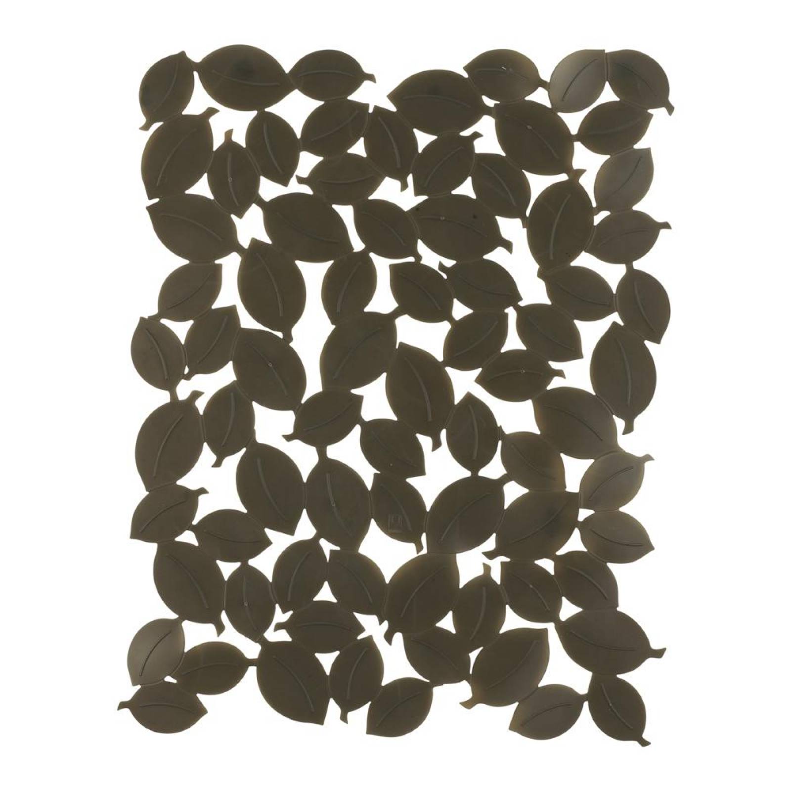 Protector Tarja Foliage Gde Humo