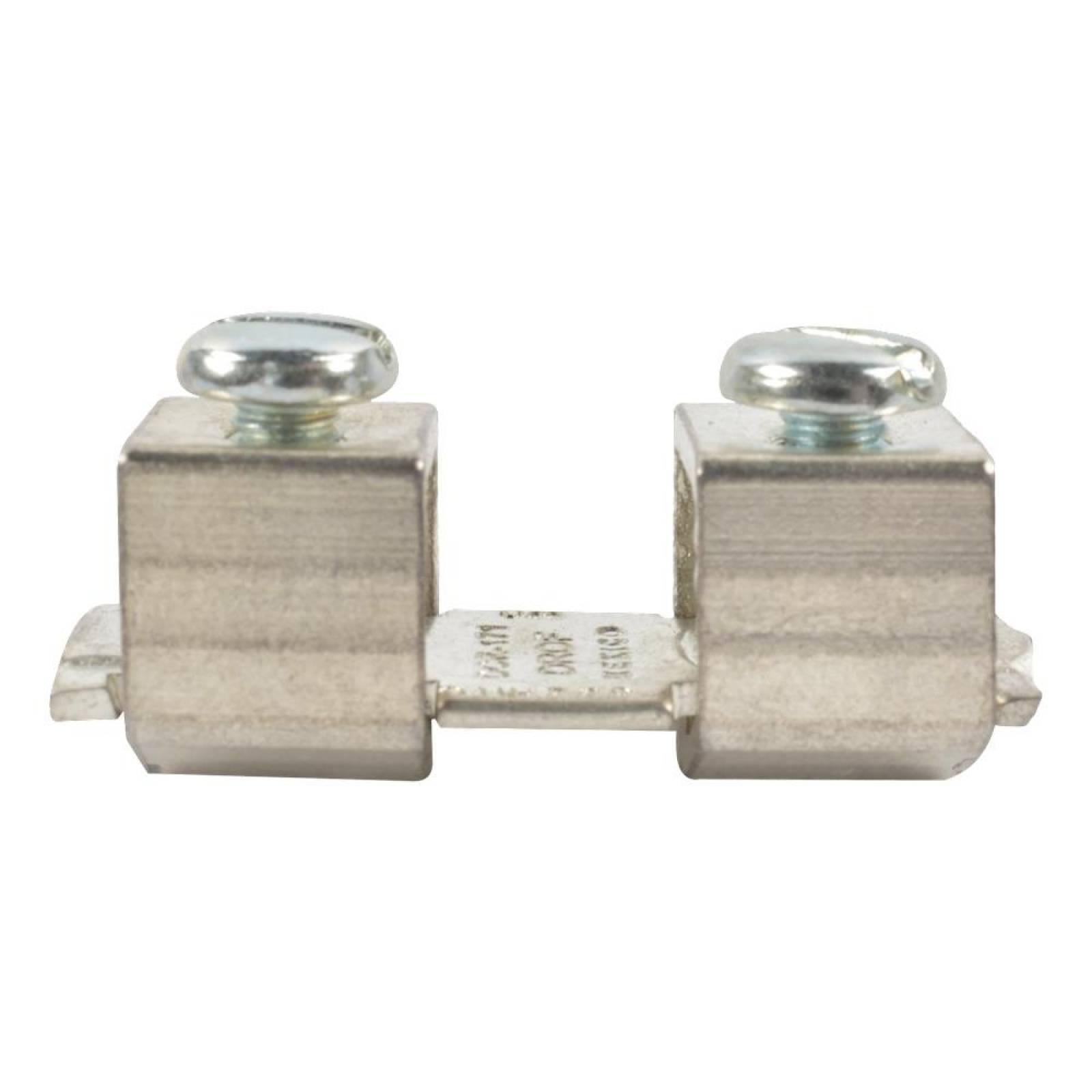 Union P/cable Max2 Min8 1pza