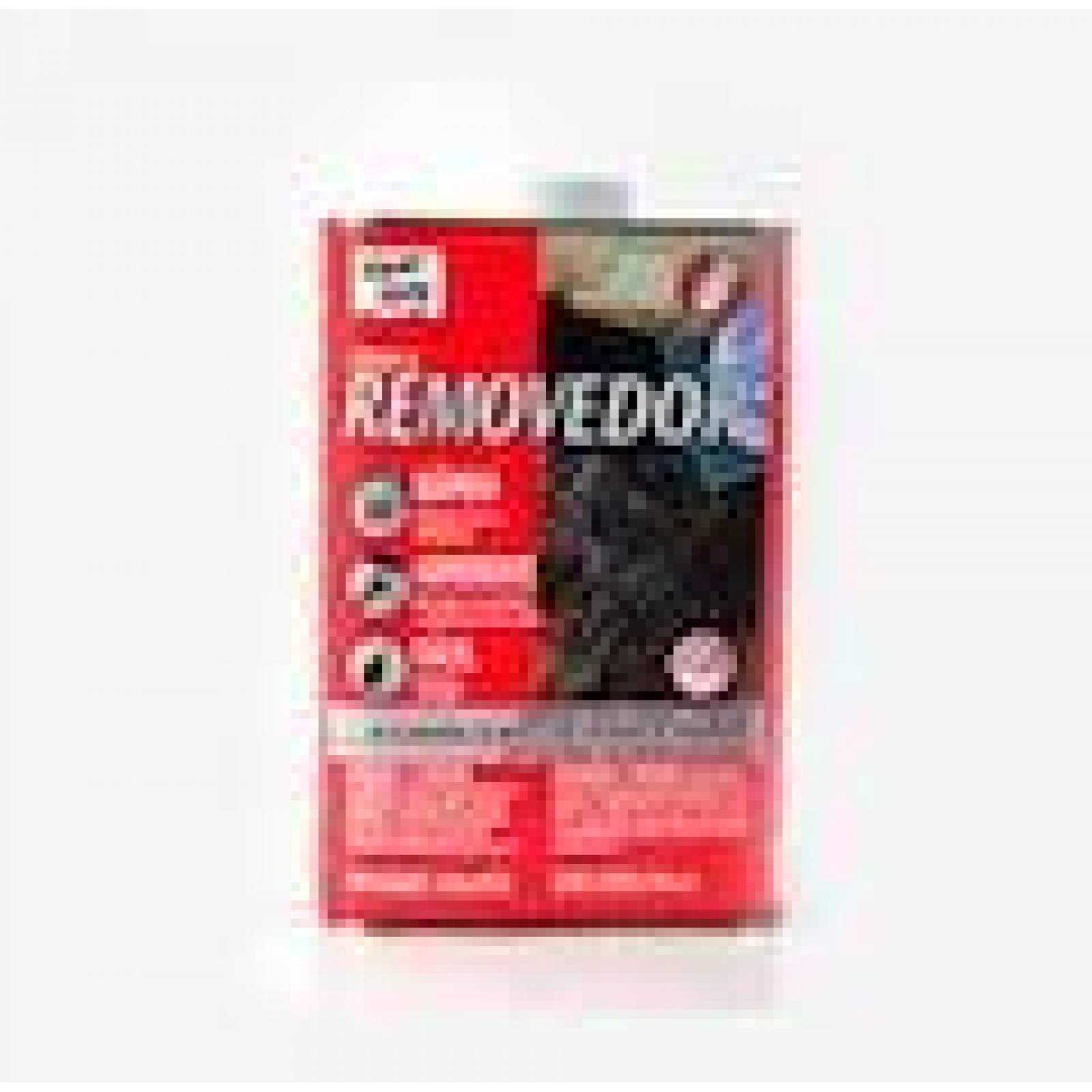 Removedor Strip-x Qt 946 Ml